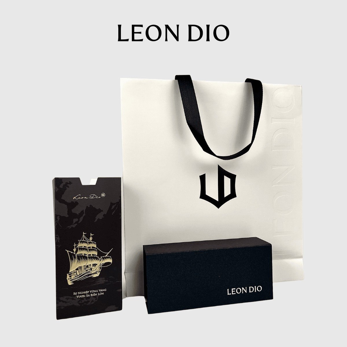 Bút Ký Tên, Viết Kí Dạ Bi Khắc Chữ Theo Yêu Cầu Leon Dio Aspire - Ngòi ...