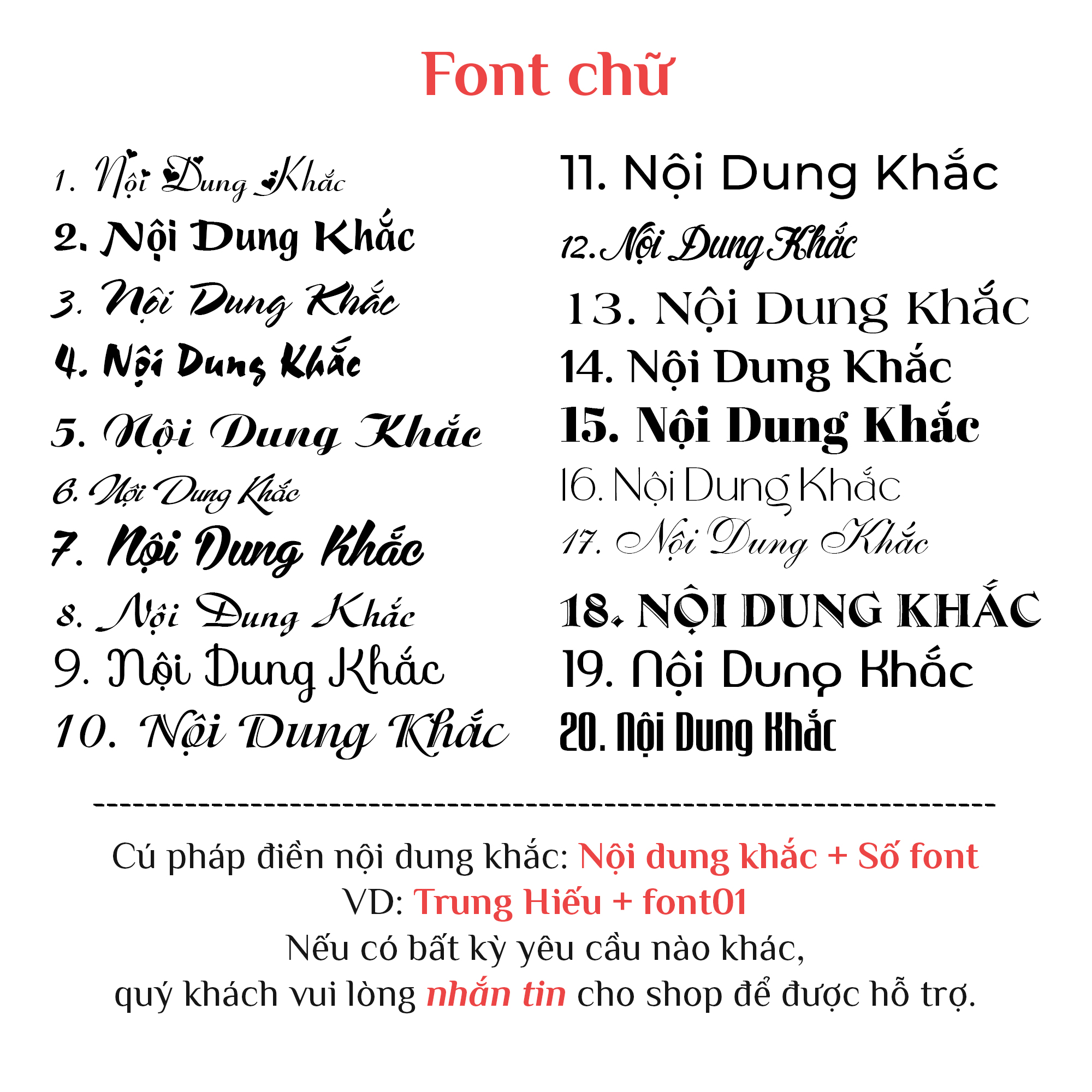 Ô 2 tầng tán siêu rộng 134cm cao cấp G302 NASON Chống lật, Chống thấm ...