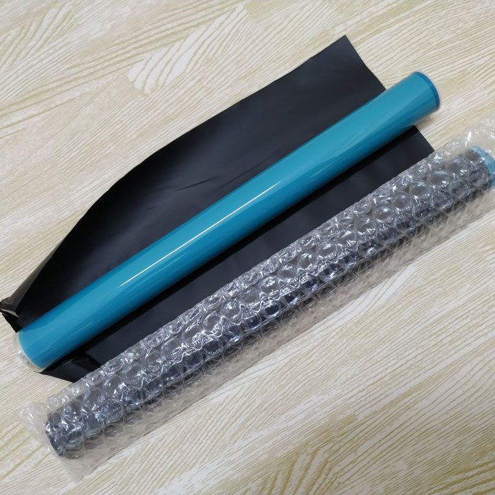 Trống 136A-W1360A Drum dùng cho máy in HP M211d/ M211dw/ M236dw ...