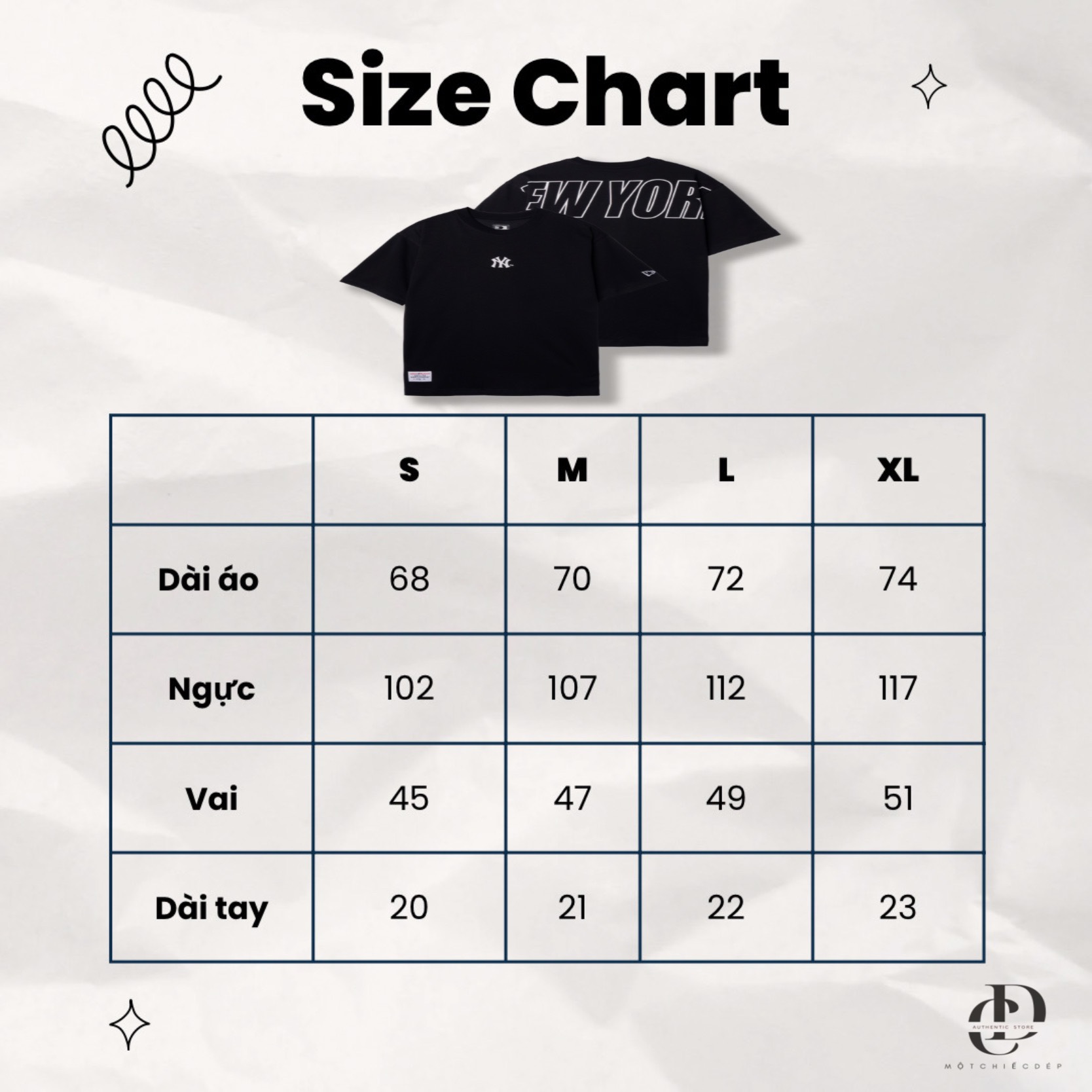 [CHÍNH HÃNG] ÁO THUN NEW ERA COOPERSTOWN LOS ANGELES - 13516795 * NY YANKEES 19500182 * ÁO THUN ...