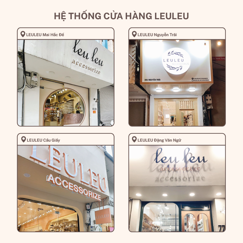 Bờm nơ/nhún Tổng hợp các mẫu trendy phụ kiện tóc xinh vén tóc cặp tóc ...