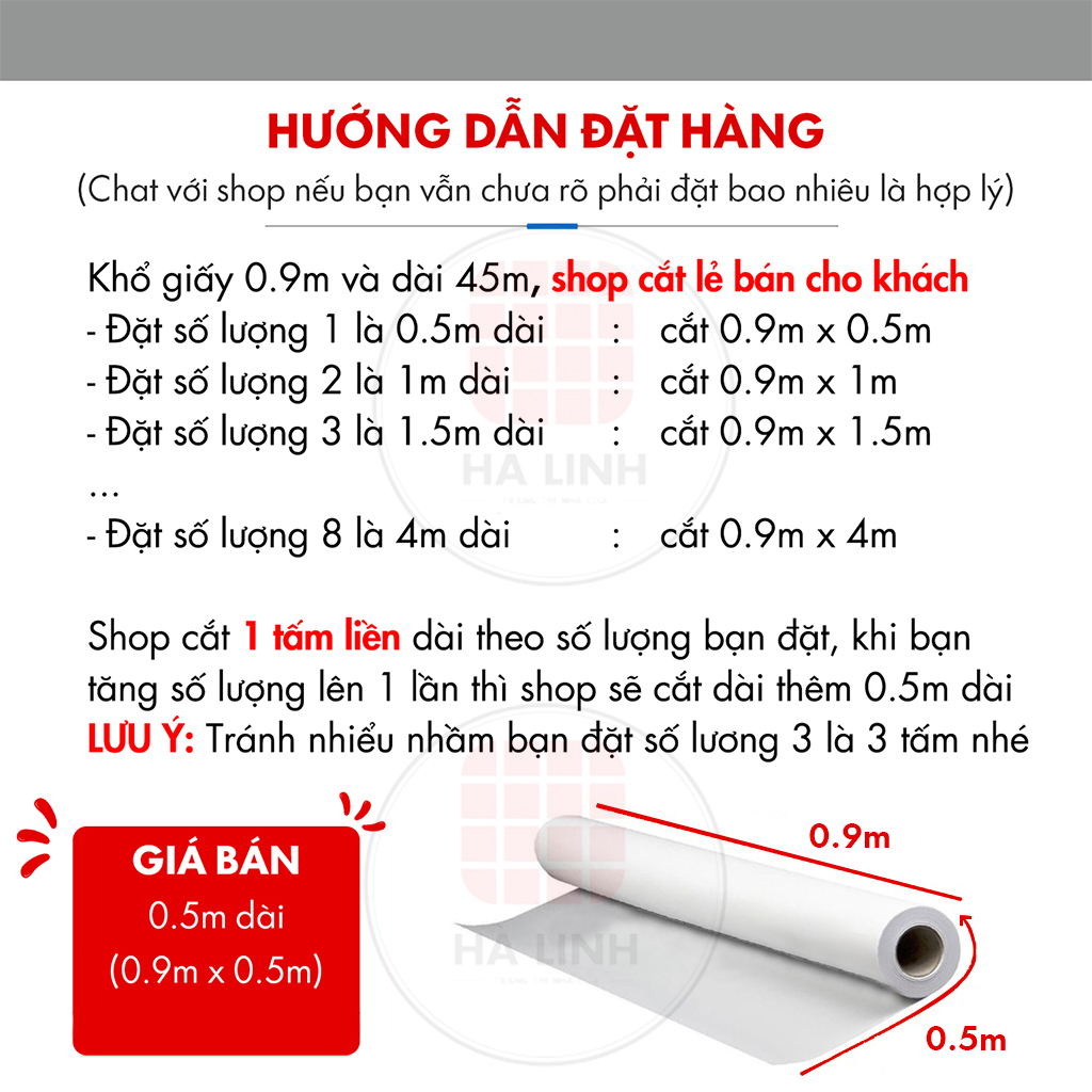 Decal dán kính cửa sổ 3d dày cao cấp, giấy đề can dán kính mờ phòng ...