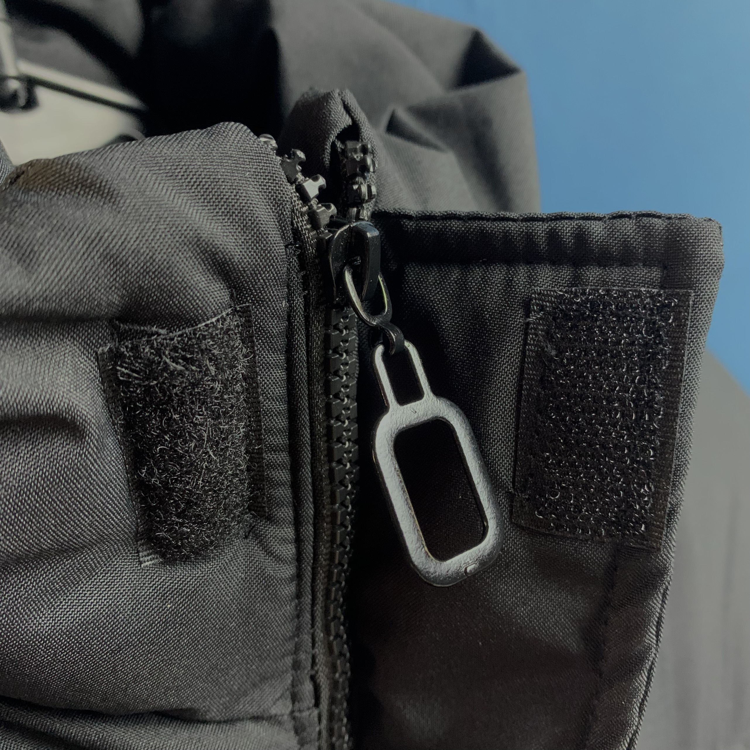 Áo Gile Phao Nam Nữ, Gile Unisex Túi Hộp Phong Cách Hàn | Shopee Việt Nam