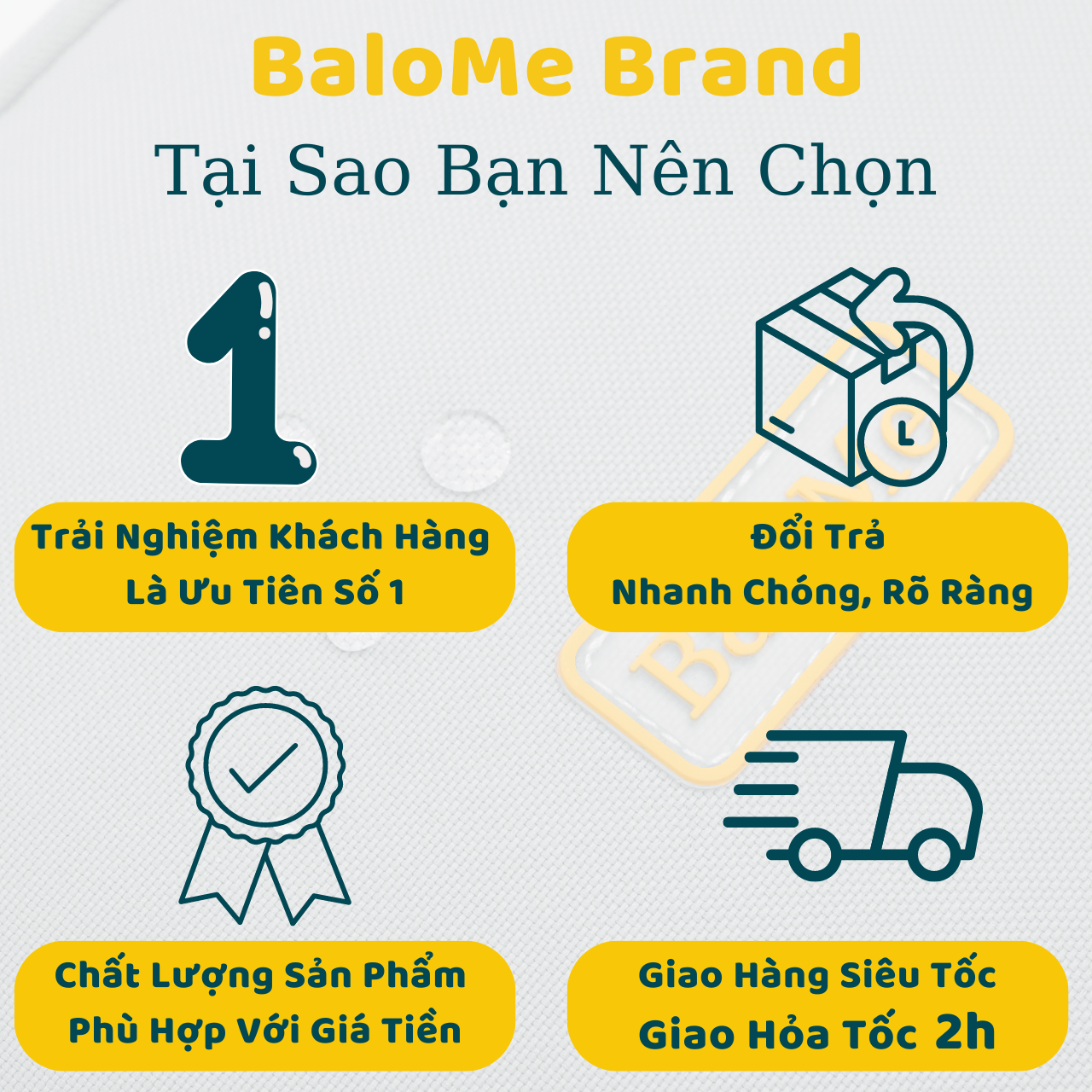Balo Cao Cấp Đi Học Nam Nữ thương hiệu BaloMe, Balo Thời Trang Nam Nữ ...