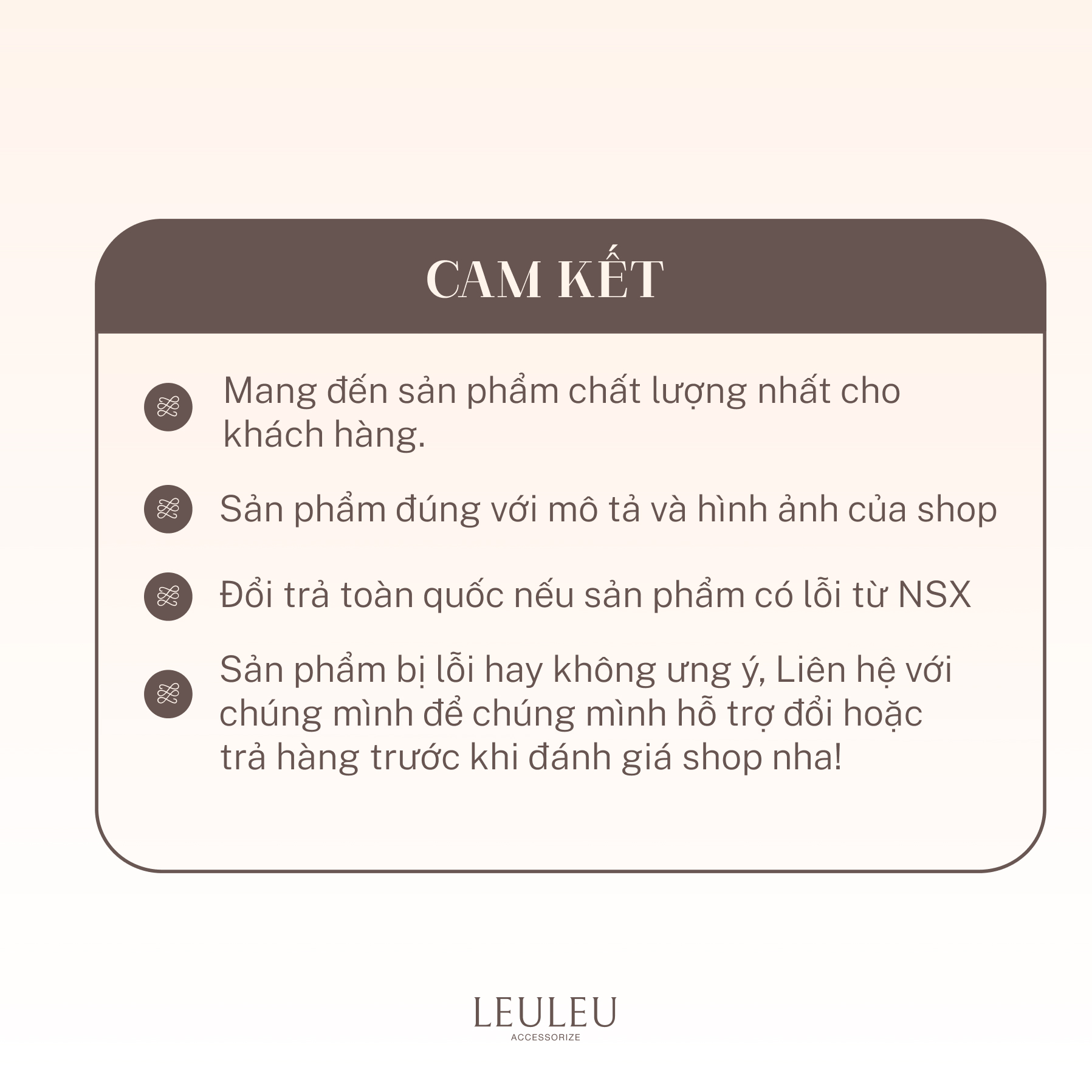 Khuyên tai lấp lánh bông tai bạc 925 phụ kiện thời trang sang trọng cho ...