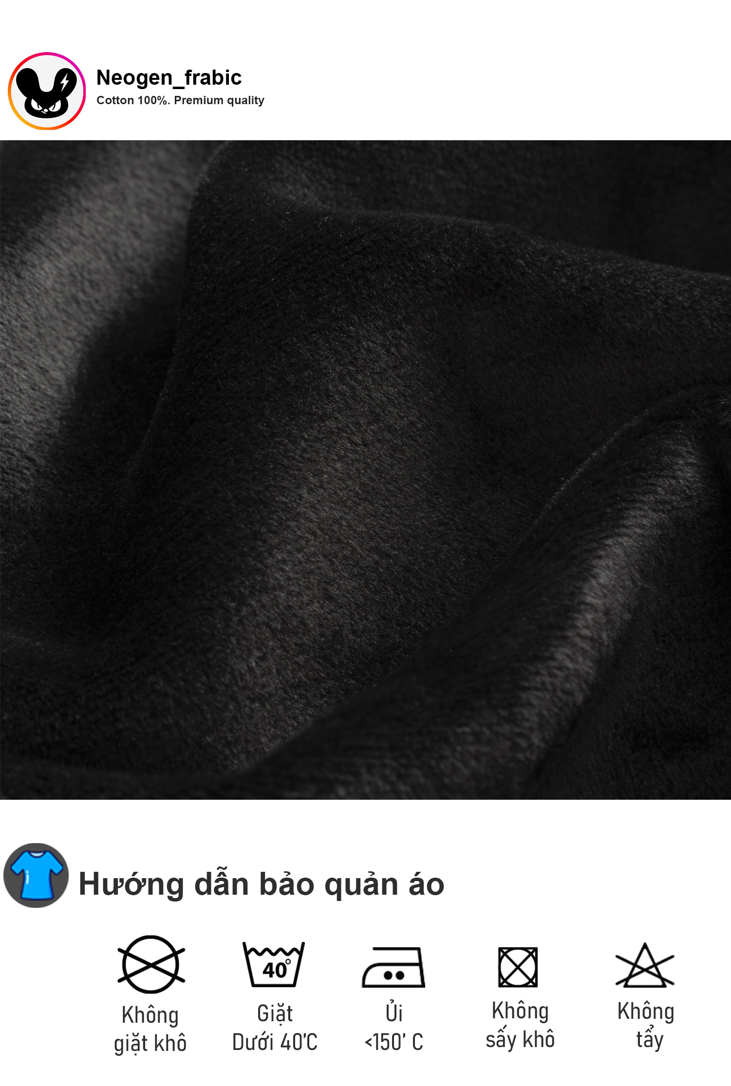 Áo Hoodie Zip Xám Tiêu Unisex Local Brand NEOGEN ND22 Khoác Nỉ Lông Cáo ...