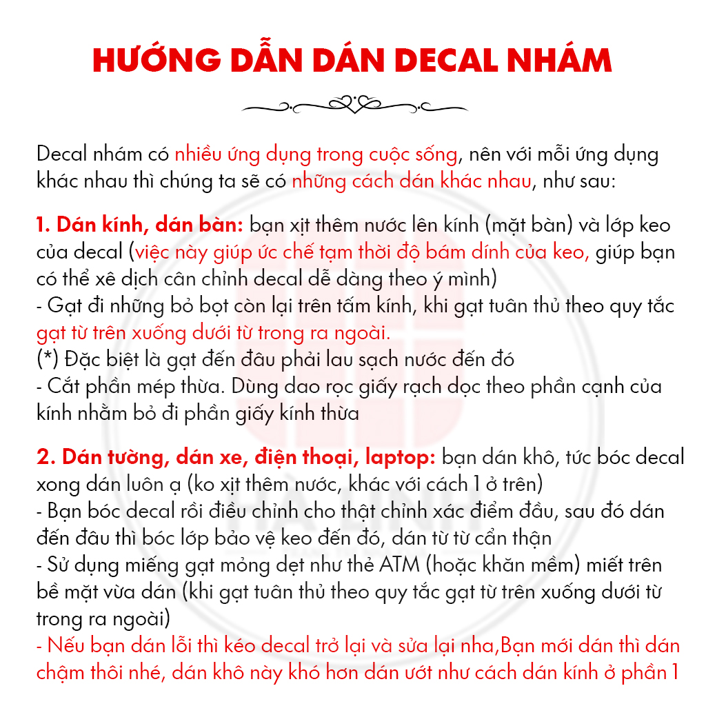 Decal Đen Nhám Dán Kính Chống Chói Nắng, Decan Sần Giấy Dán Màu Đen ...