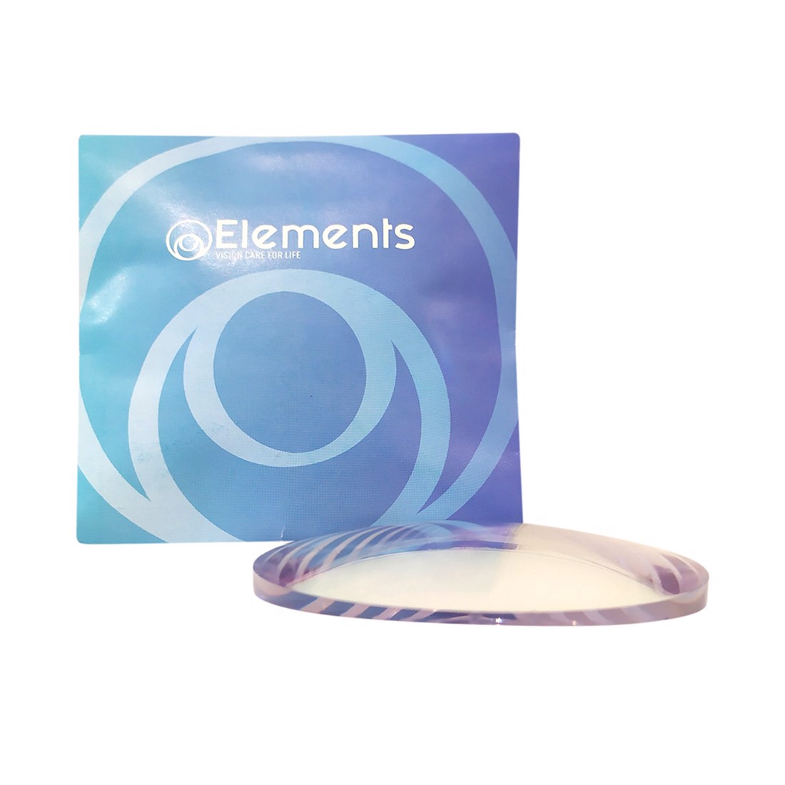 Tròng kính Essilor Elements Blue UV Cut SHMC chính hãng | Shopee Việt Nam