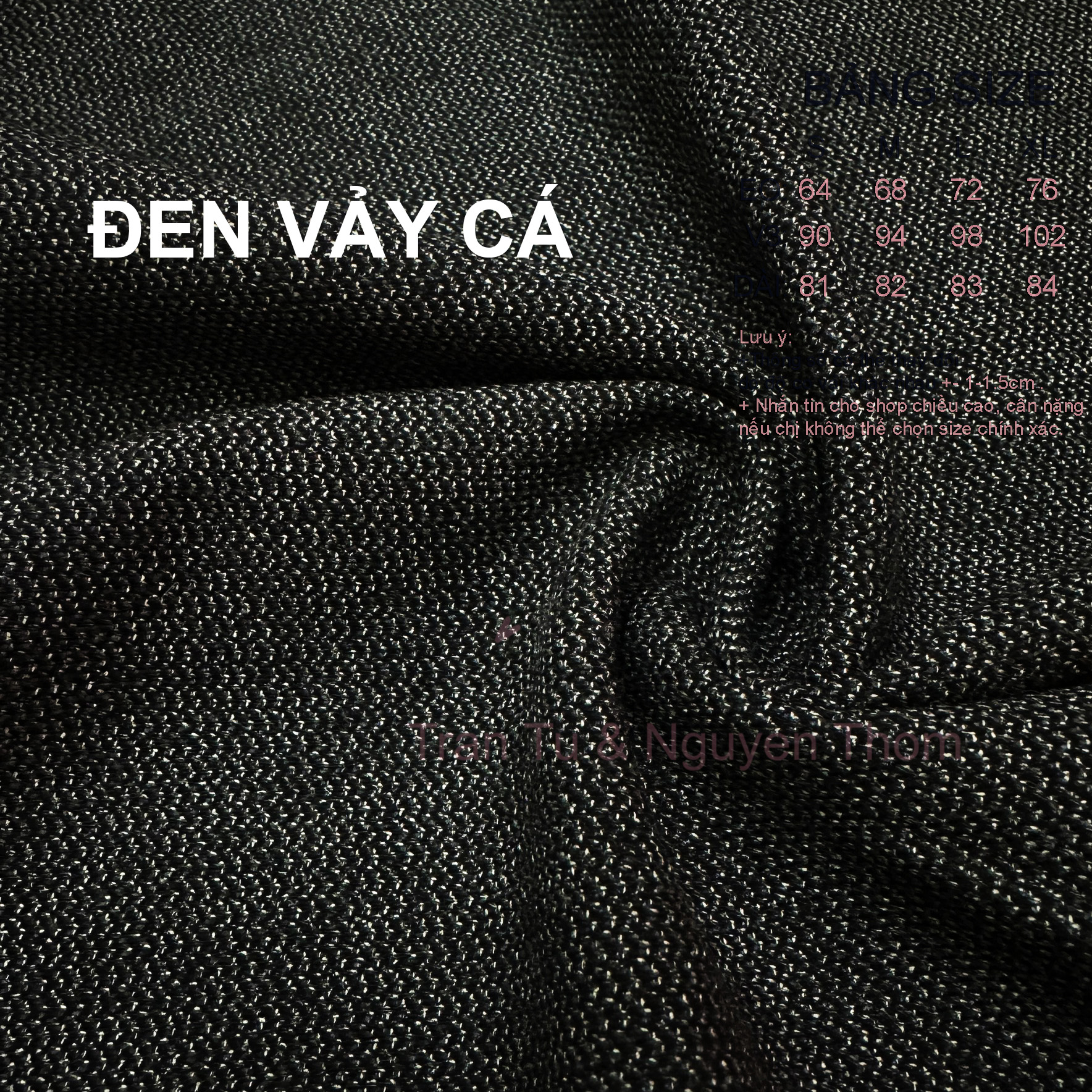 [Congaivn] Chân váy dáng dài phối nẹp giữa CV09 vải 1 lớp | Shopee Việt Nam