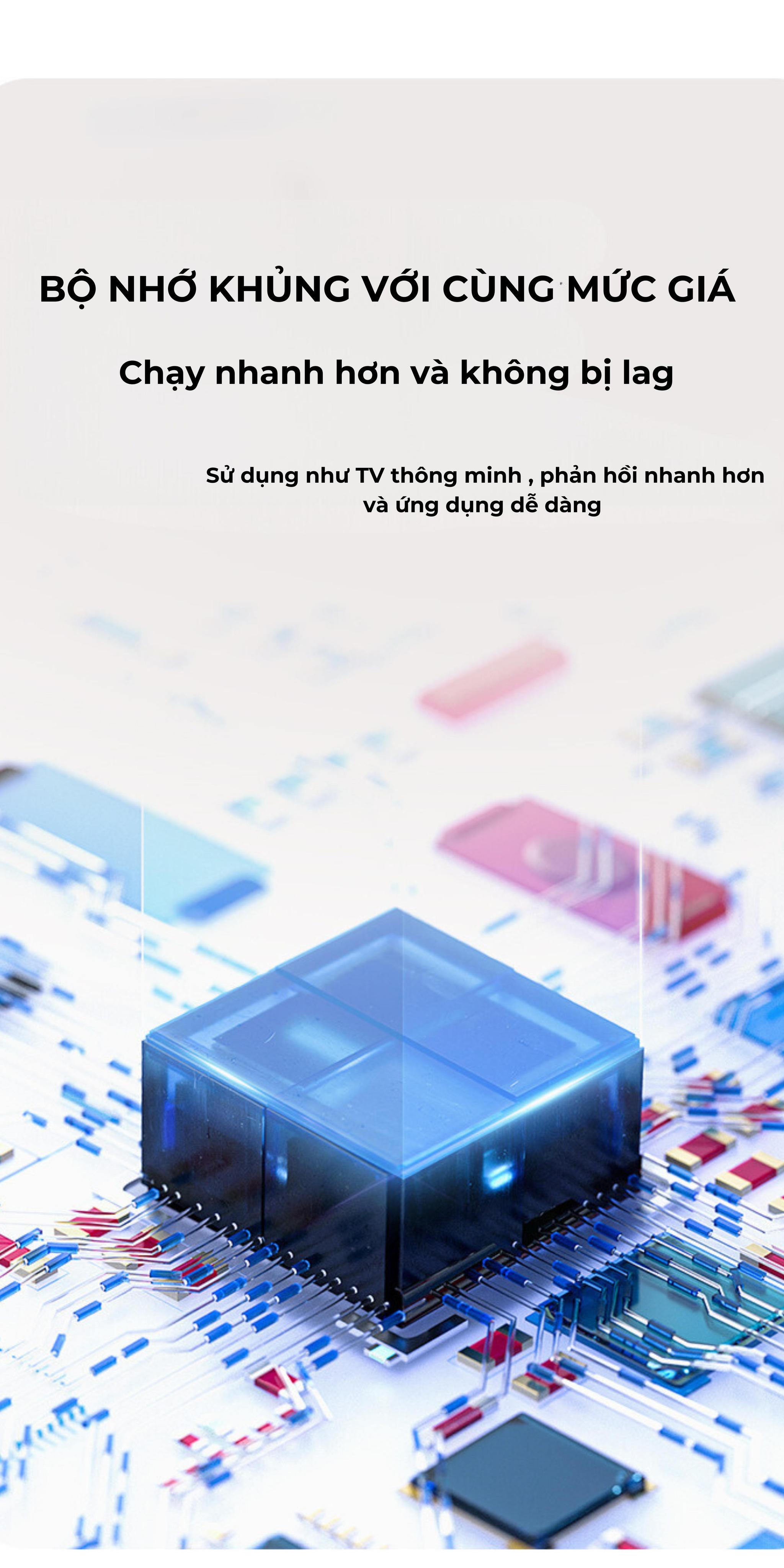 Máy Chiếu Mini KAW K560 Chính Hãng- Kết nối wifi, blutooth, HDMI công nghệ mới, Bản giới hạn ...