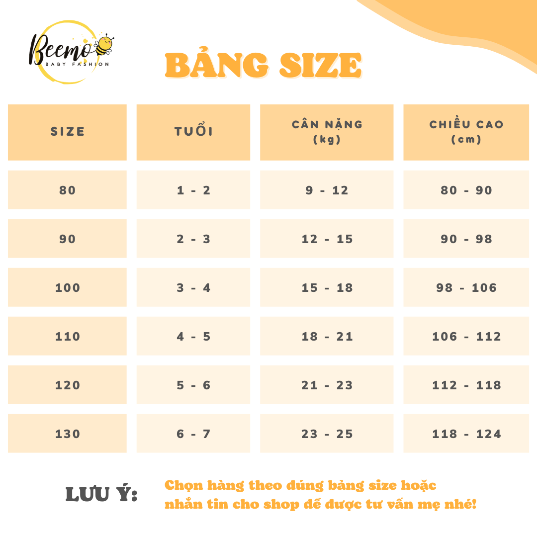 Set bộ vest cộc Beemo (không kèm áo trong) vải text hàn 6 khuy phối gấu ...