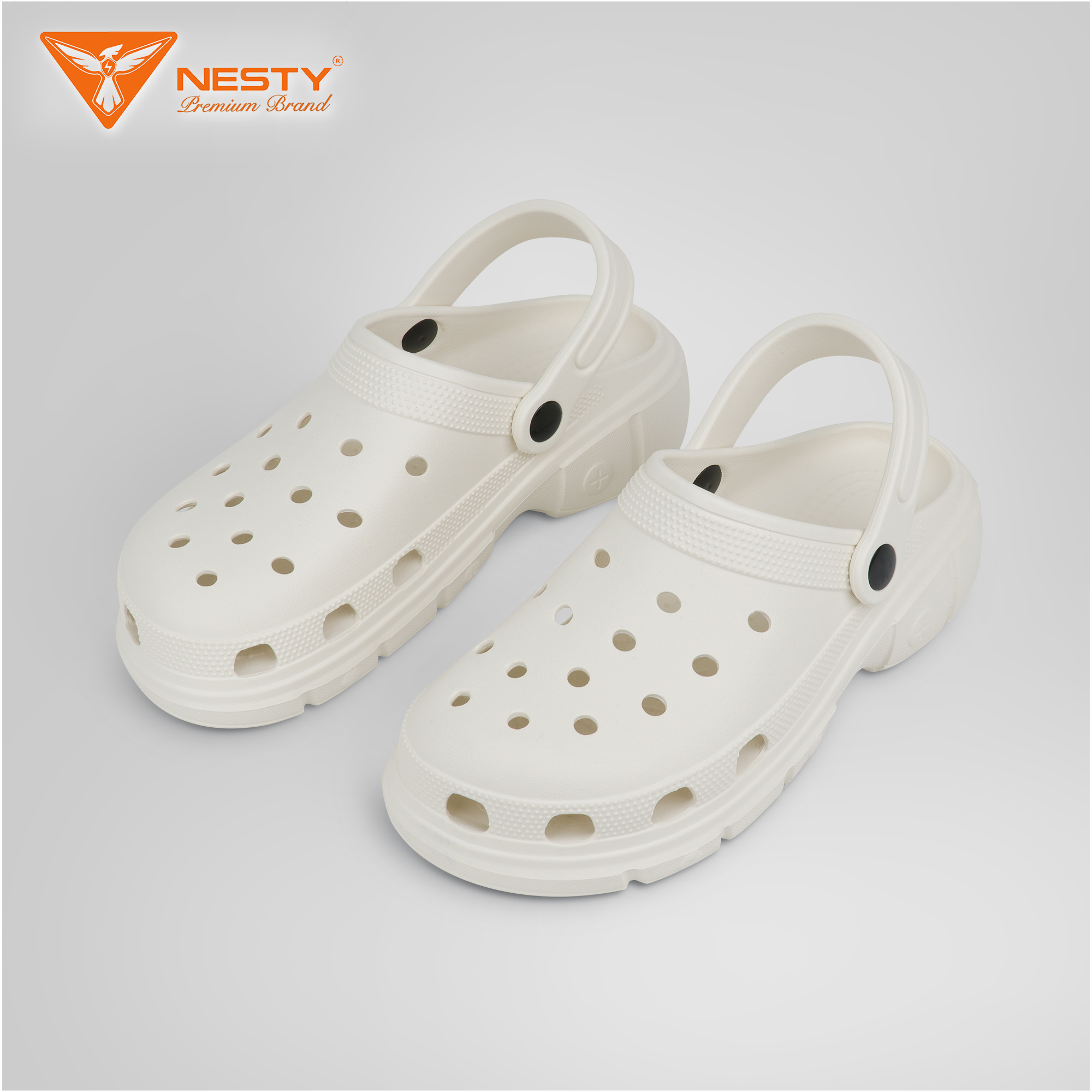 Cửa Hàng Giày Dép Nesty