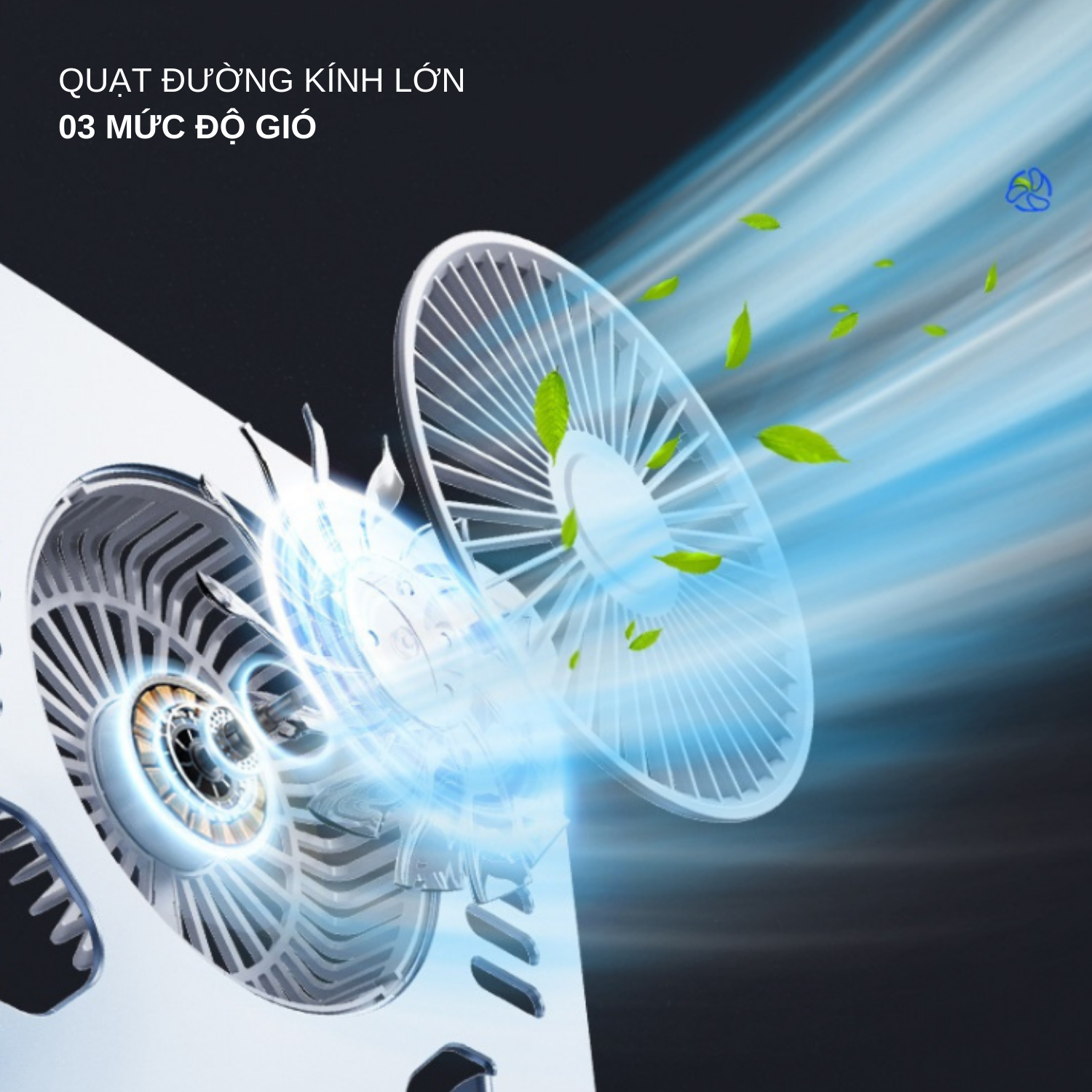 Giá Đỡ Máy Tính Laptop Tamayoko Hợp Kim Nhôm Cao Cấp Xoay 360 Độ Có ...