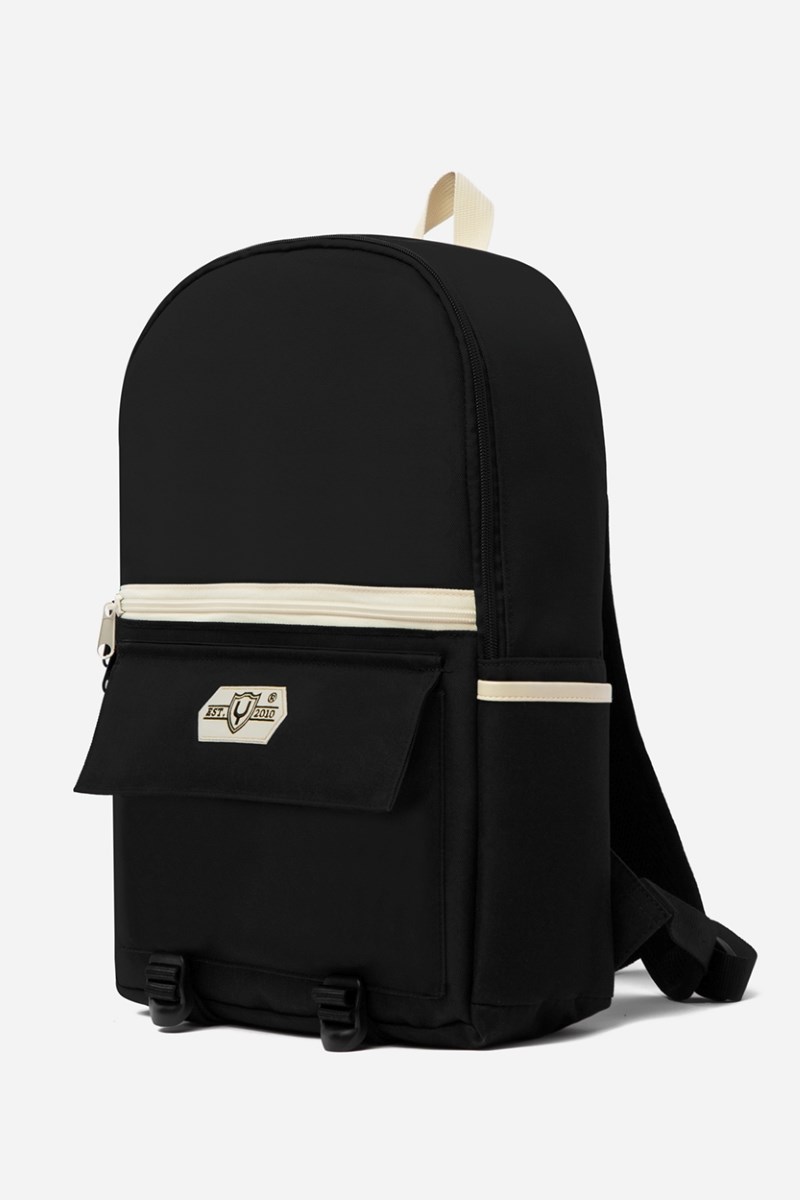 Balo Chính Hãng Đi Học Đi Làm Đi Chơi Thiết Kế Đơn Giản Thời Trang Y2010 Khởi Nguyên 16 22855 ...