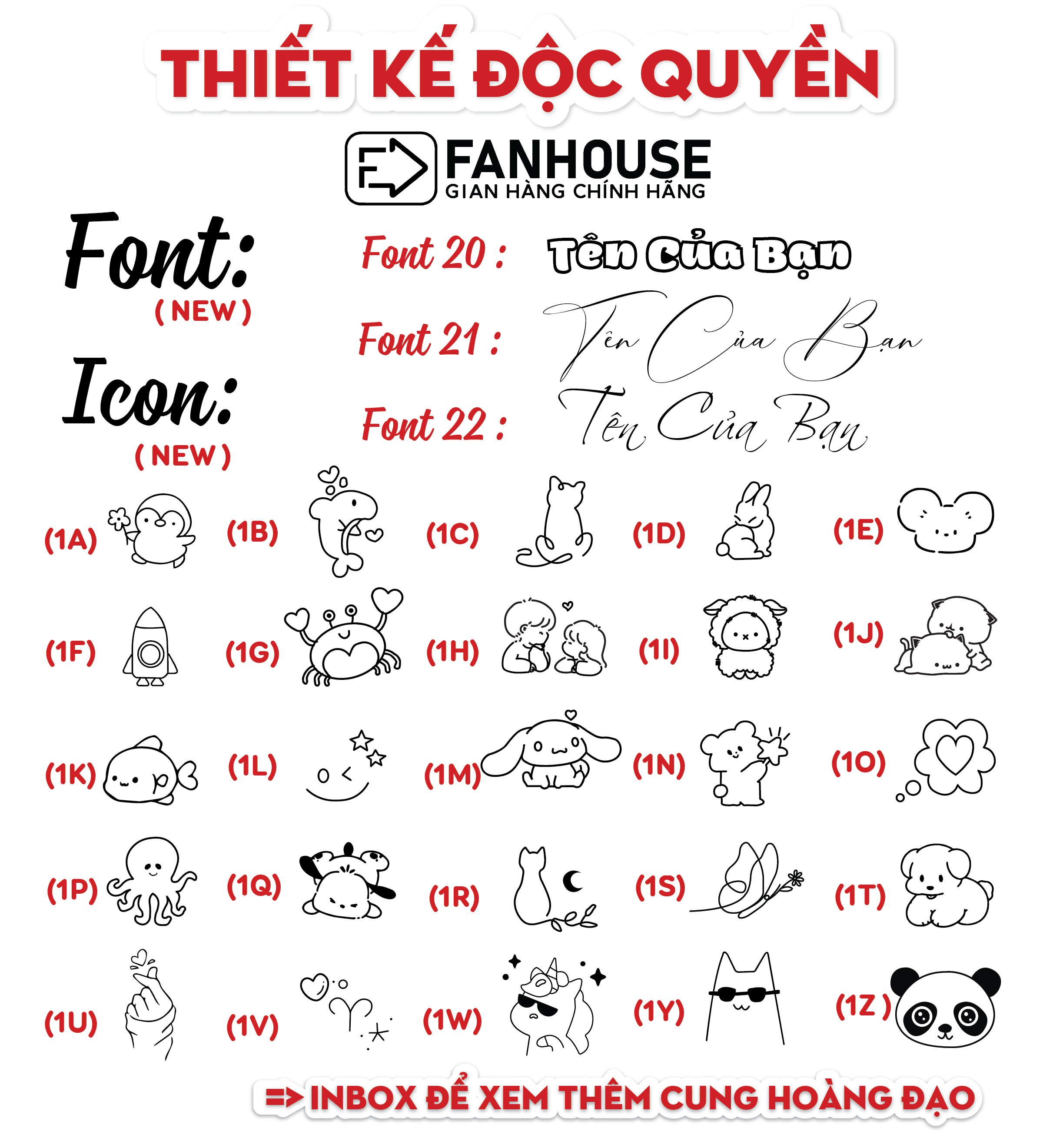 Bình giữ nhiệt Easy Cup khắc tên 420ml bình nước giữ nhiệt Fan House inox 304 hiển thị nhiệt độ ...