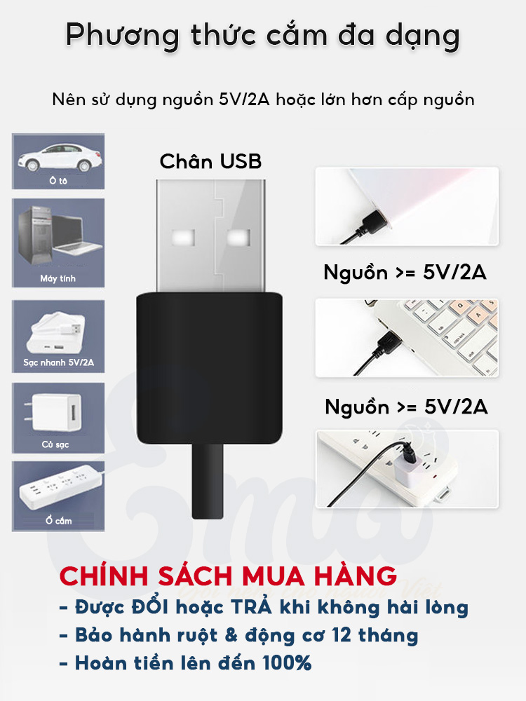 Gối Tựa Lưng Massage Ema Cao Su Non Dành Cho Dân Văn Phòng Và Lái Xe Thiết Kế Công Thái Học