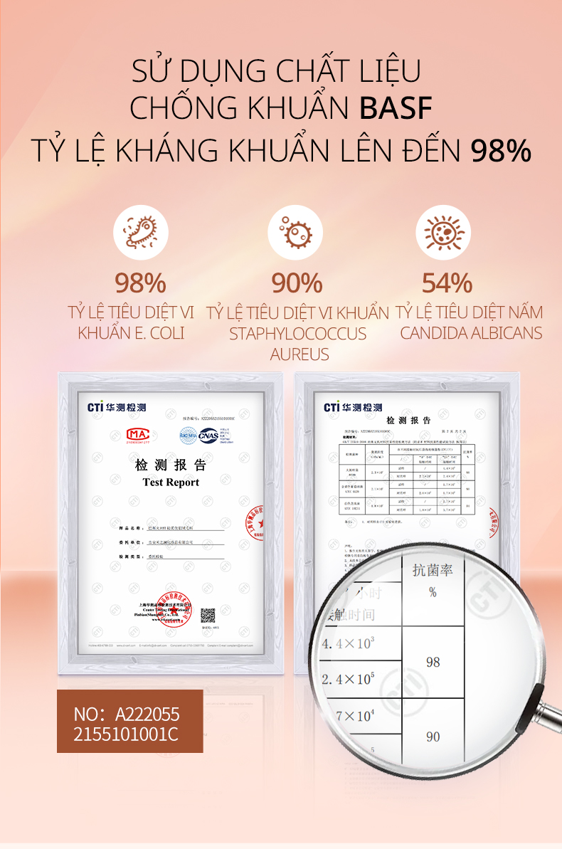 Mi cụm MI CÁO MLEN DIARY tự gắn phong cách mắt Cáo quyến rũ dễ sử dụng ...