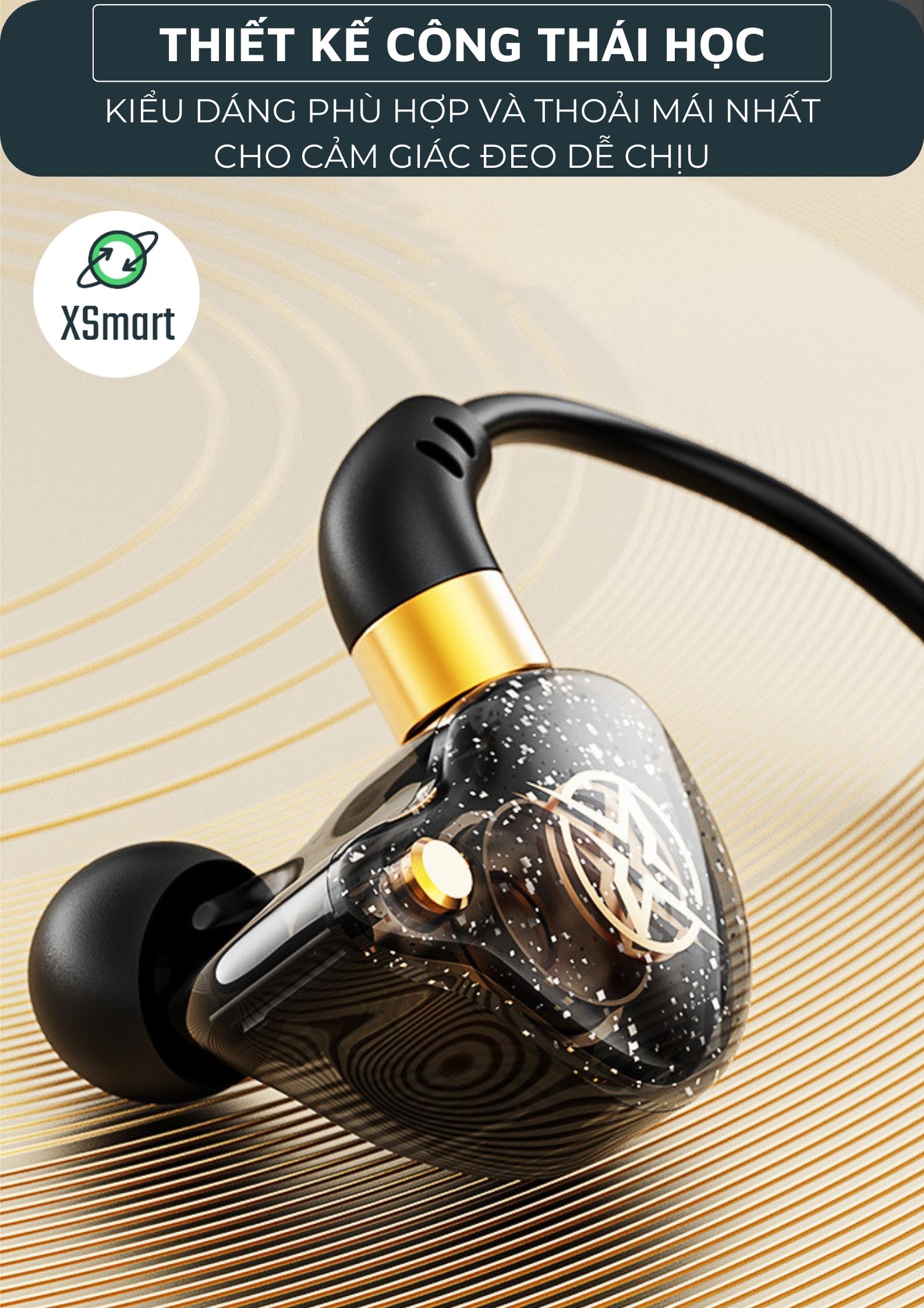 Tai Nghe Bluetooth Không Dây Thể Thao BX-02 Phiên Bản Mới Âm Thanh BASS ...