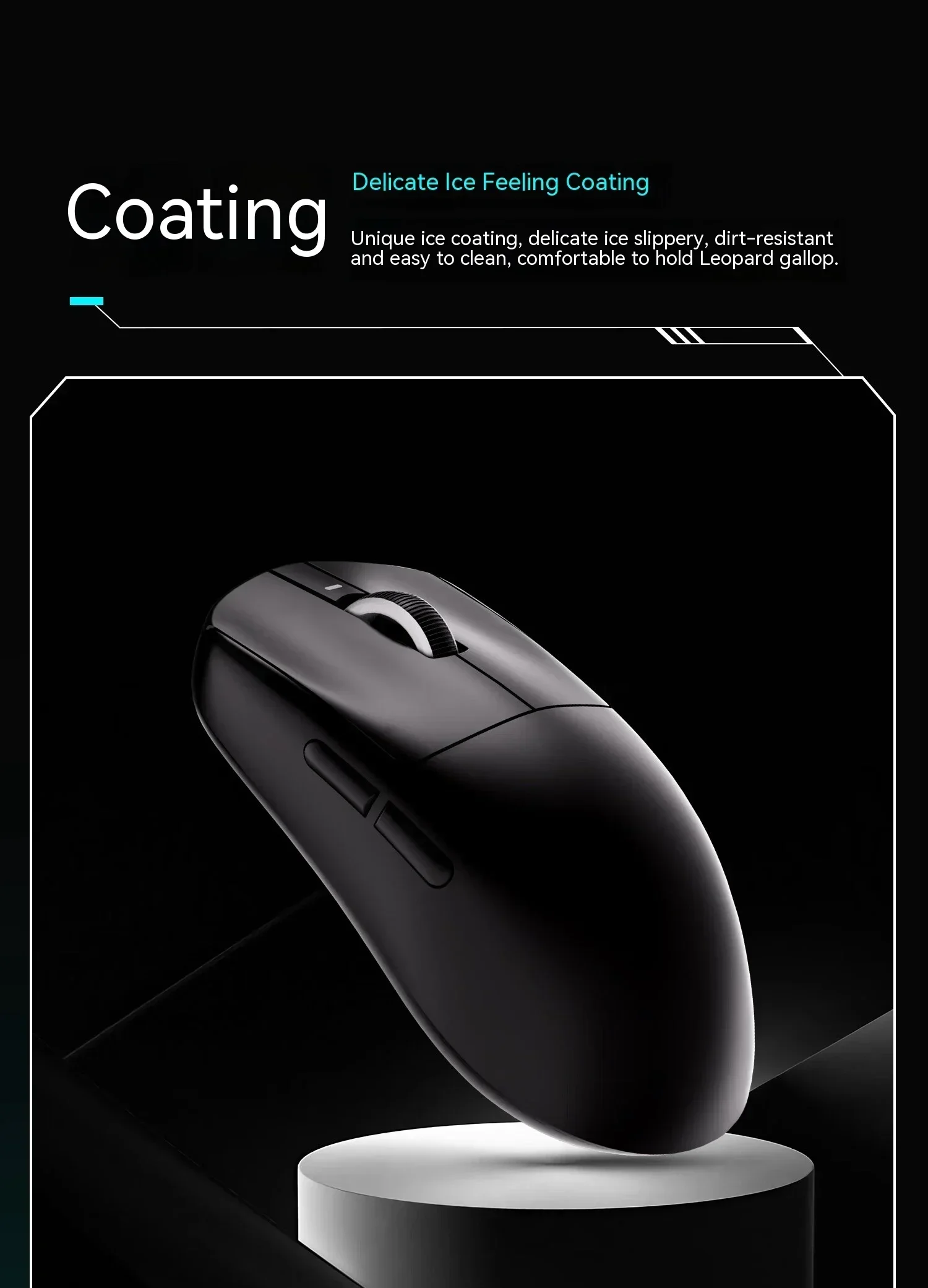 Chuột không dây VXE R1 SE / R1 PRO MAX | Shopee Việt Nam
