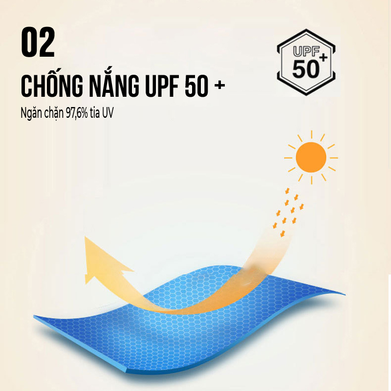 Áo khoác gió thể thao 1 lớp PACE LIGHT chống gió siêu nhẹ, mềm mại ...
