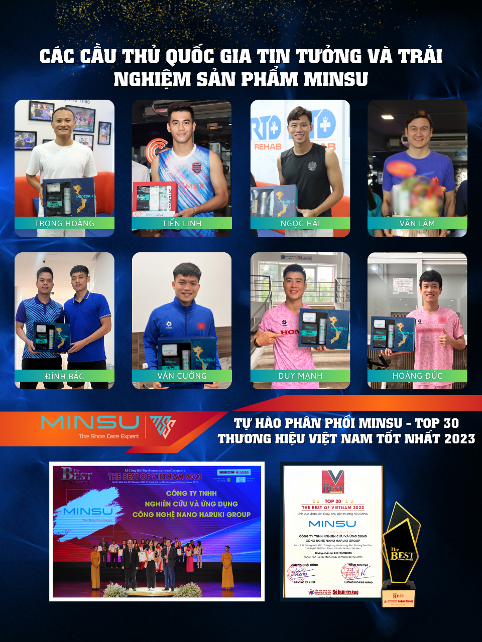 Lót Giày Tăng Chiều Cao Cả Bàn và Nửa Bàn Chân Nam Nữ Cao Cấp MINSU M7018 Dùng cho Giày Thể Thao ...