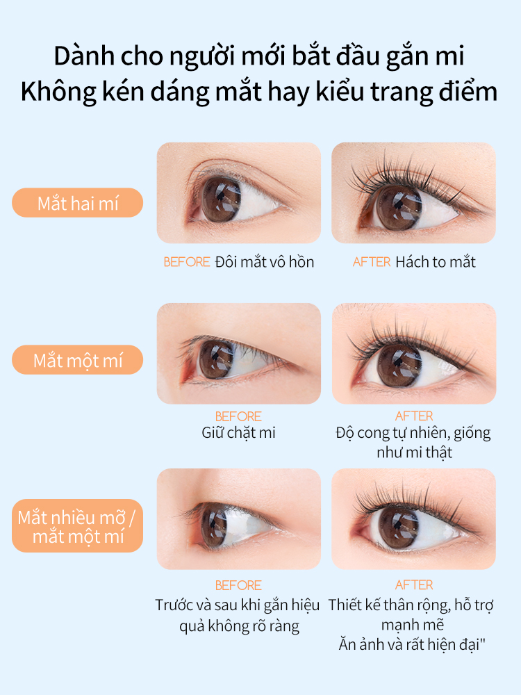BST Galaxy Box Mi SUN MLEN DIARY CHÍNH HÃNG Dễ Gắn, Dễ Dùng, Mắt To Tự ...