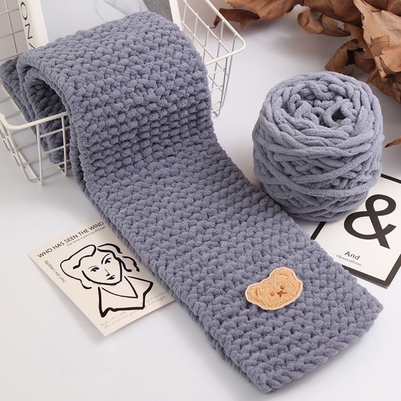 Len Nhung Đũa 100g - 6mm | Shopee Việt Nam