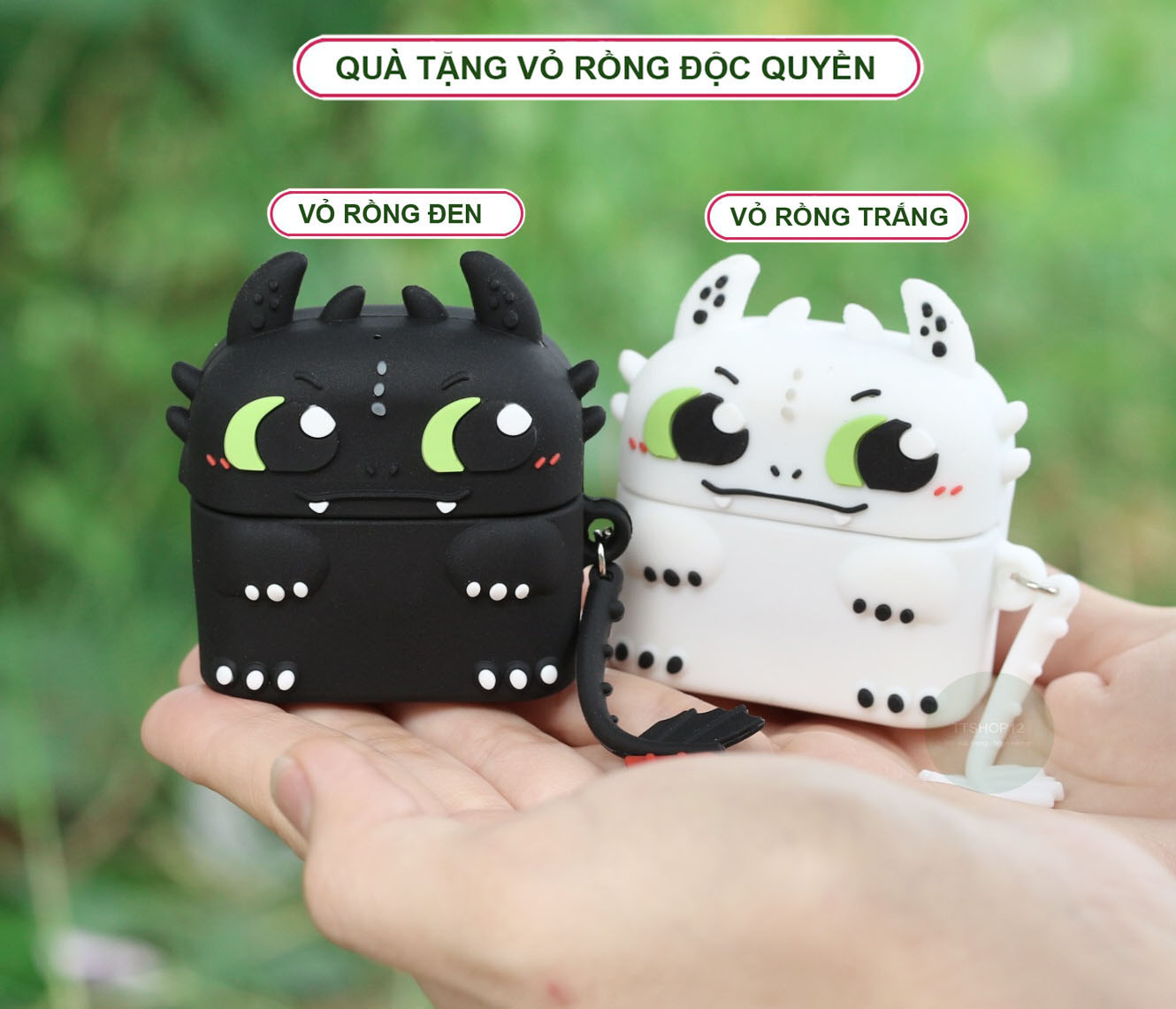 Tai Nghe Bluetooth Langsdom Theta TG12PRO | Bass đỉnh cao | Pin tổng ...