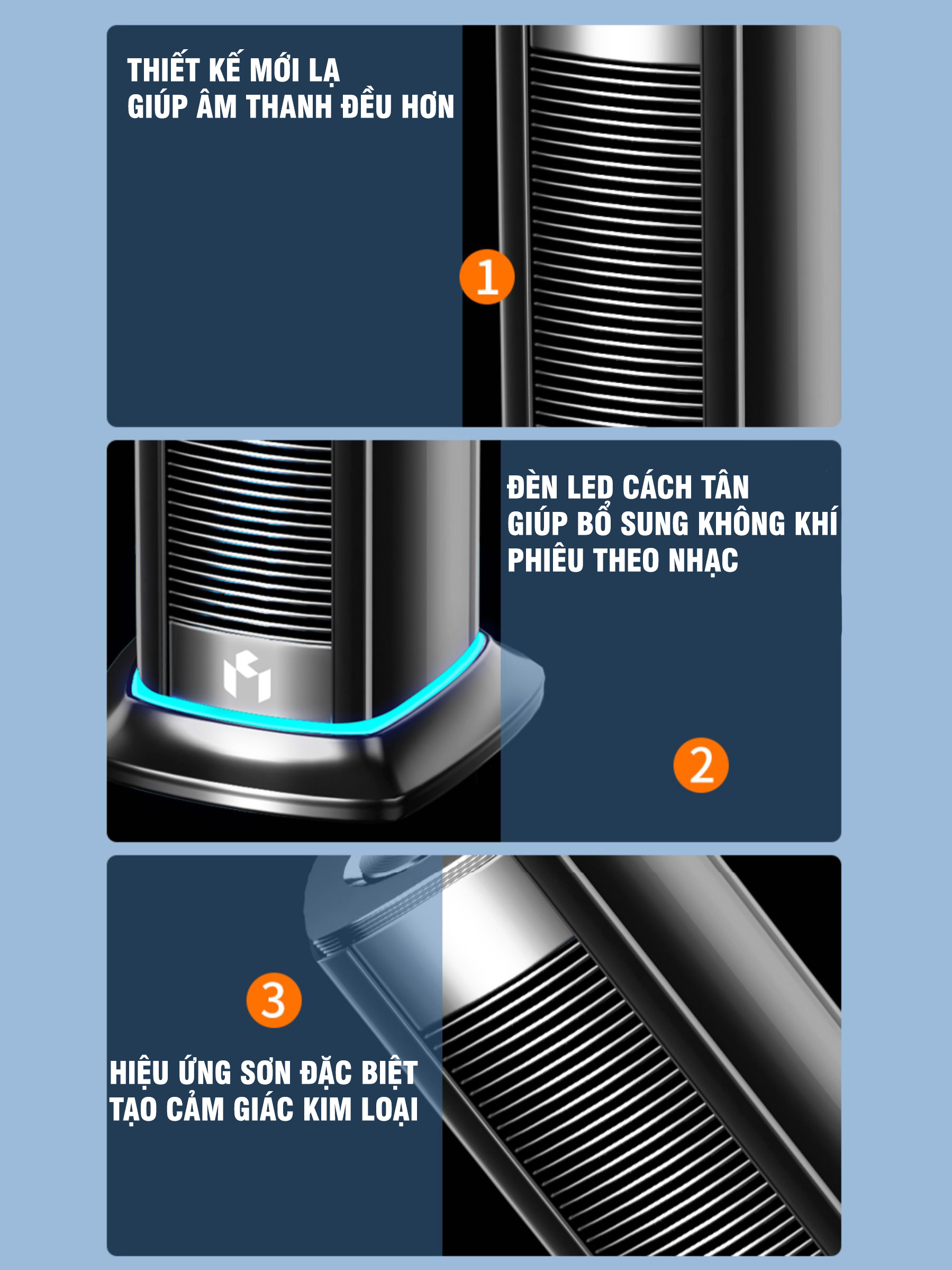 Loa máy tính để bàn SIDOTECH F3 có dây bluetooth mini âm thanh nổi supper bass có led cho laptop ...