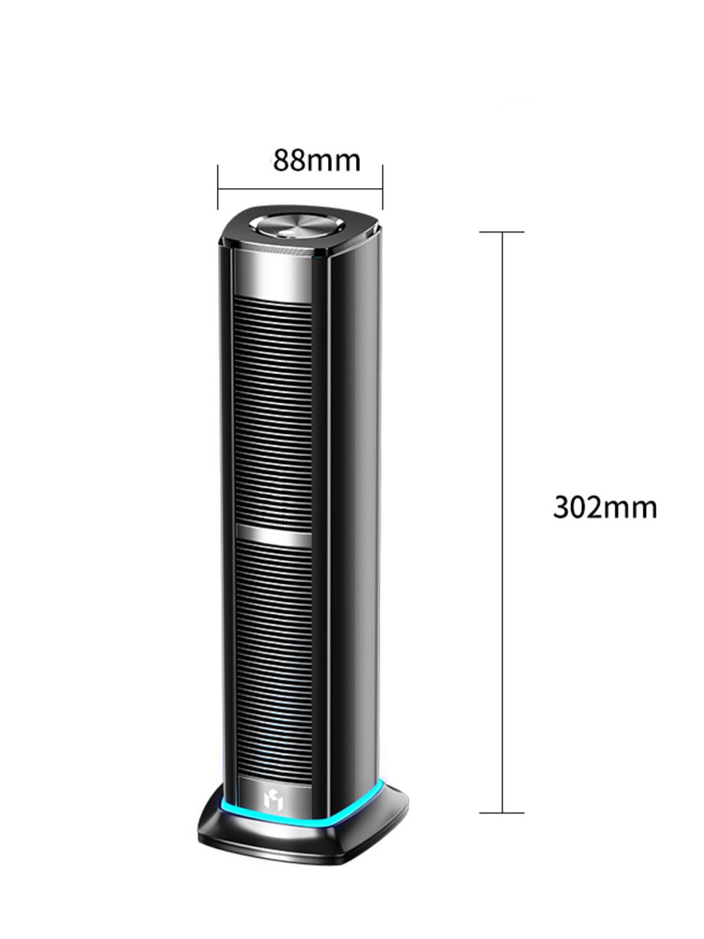 Loa máy tính để bàn SIDOTECH F3 có dây bluetooth mini âm thanh nổi supper bass có led cho laptop ...