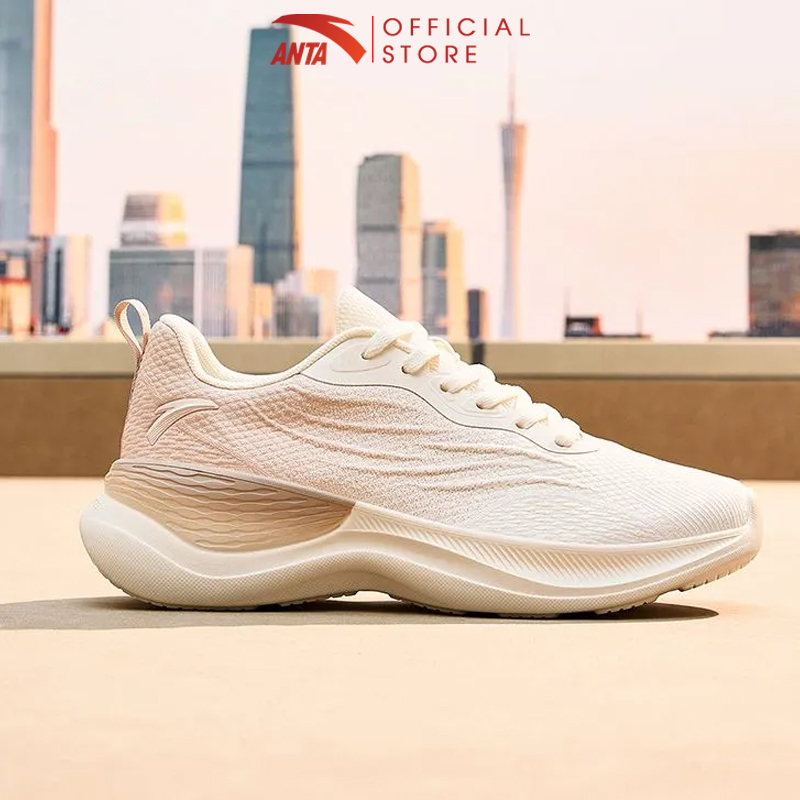 Giày thể thao tập luyện Cross Training Basic Walking Anta Sports ...