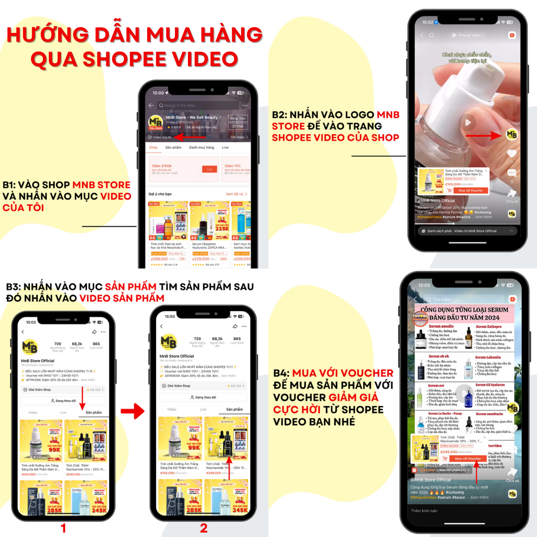 TRICKY DUET Dermarium - Dung dịch làm sạch lỗ chân lông 55ml 150ml | Shopee Việt Nam