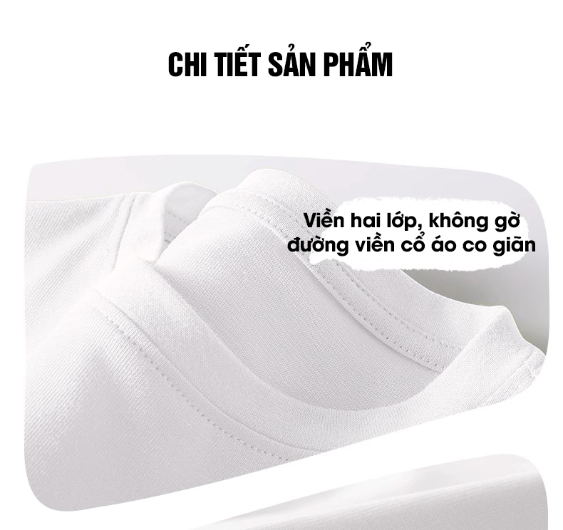 Áo cộc tay bé trai TUNG TUNG TUNG BOBDOG, áo thun mát trẻ em chất liệu ...