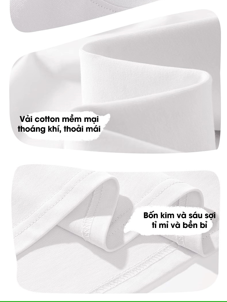 Áo cộc tay bé trai TUNG TUNG TUNG BOBDOG, áo thun mát trẻ em chất liệu ...
