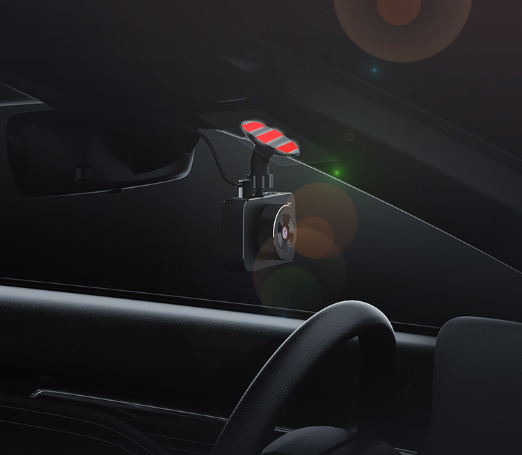 Băng keo cường lực siêu dính 3M dài 10mét 4229P và GPL-110 dài 11mét ...