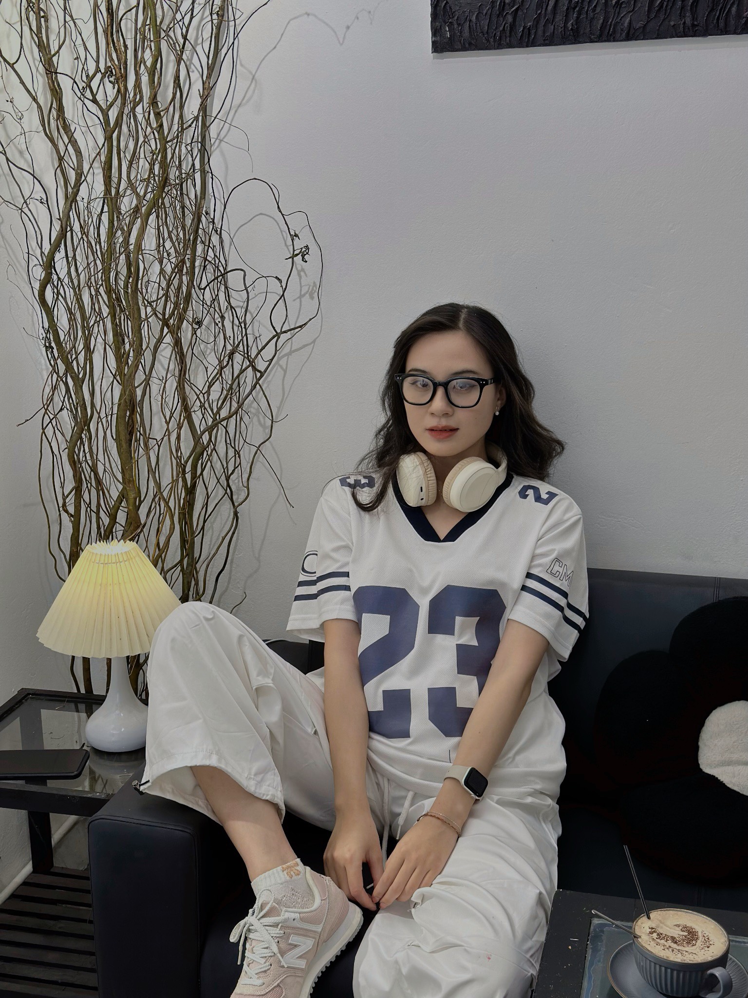 Áo Thun Nam Nữ Thể Thao Hoop Tee LocalBrand 3 Màu Unisex, Áo Phông Form ...