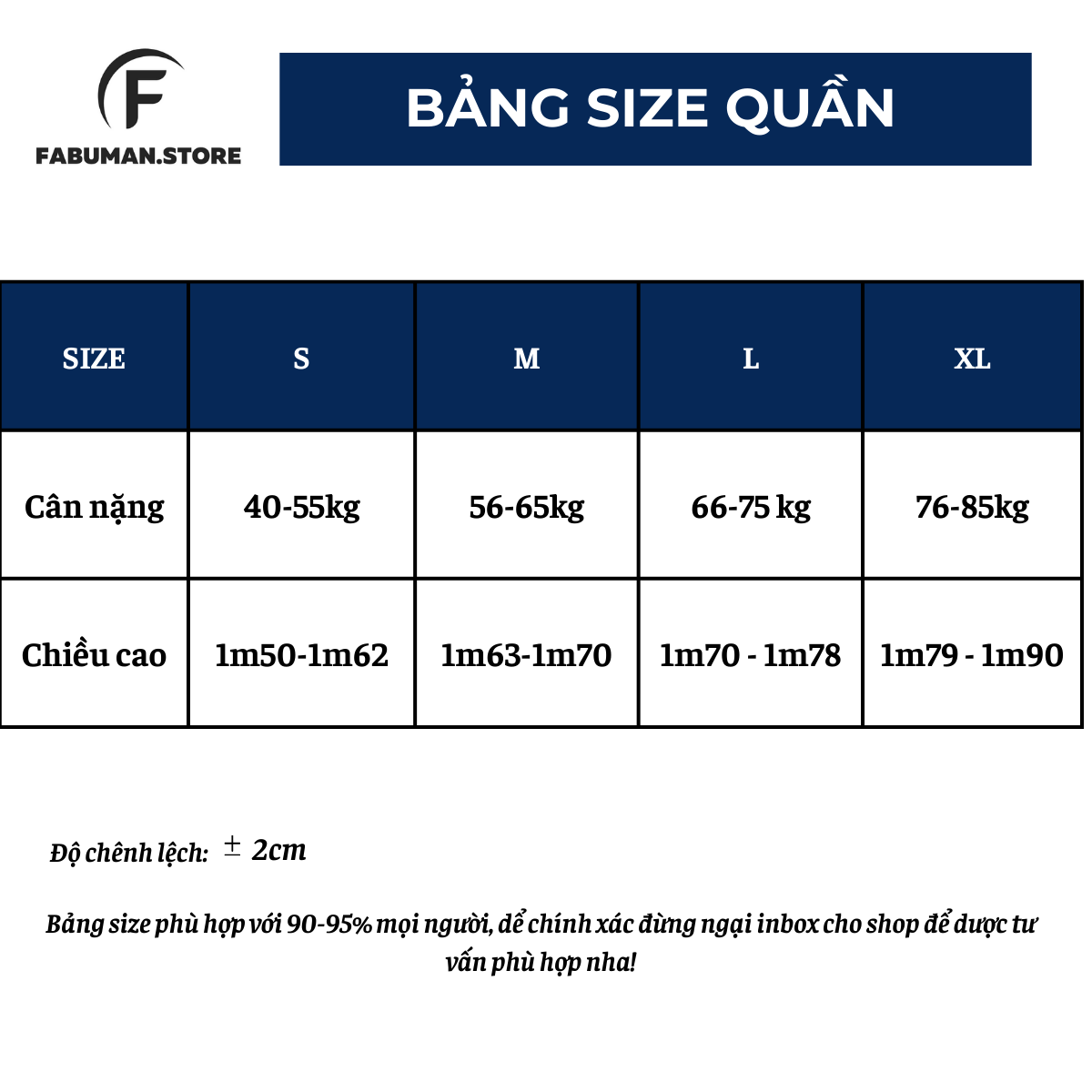 Quần Short Jean Nam SOOC ĐÙI ống rộng chất bò dáng ngắn rộng trên gối ...