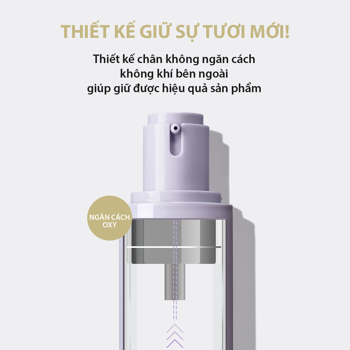 [Siêu phẩm mới] Sữa dưỡng chống nắng Laneige Perfect Renew 5D Sun ...