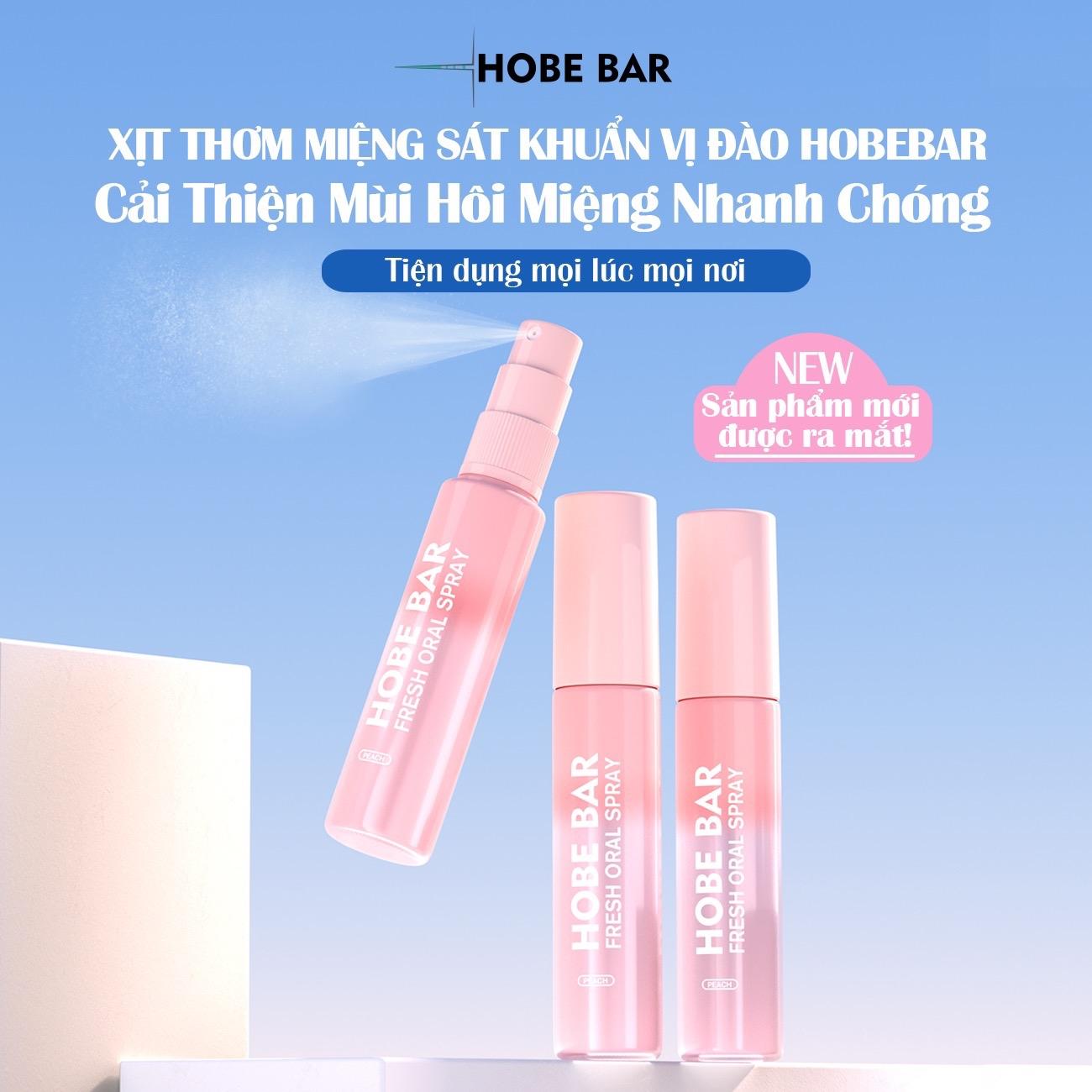 Combo Sữa Rửa Mặt + Mặt Nạ Đất Sét + Kem Dưỡng Ẩm + Xịt Thơm Miệng ...
