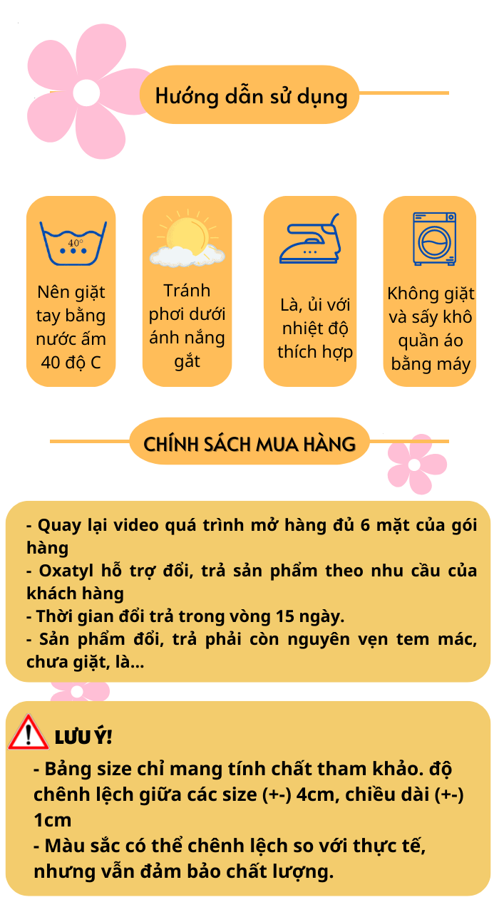 Quần ống suông ống rộng công sở cao cấp chất vải mát ống quần rộng fom cơ bản dễ phối đồ Q258 ...
