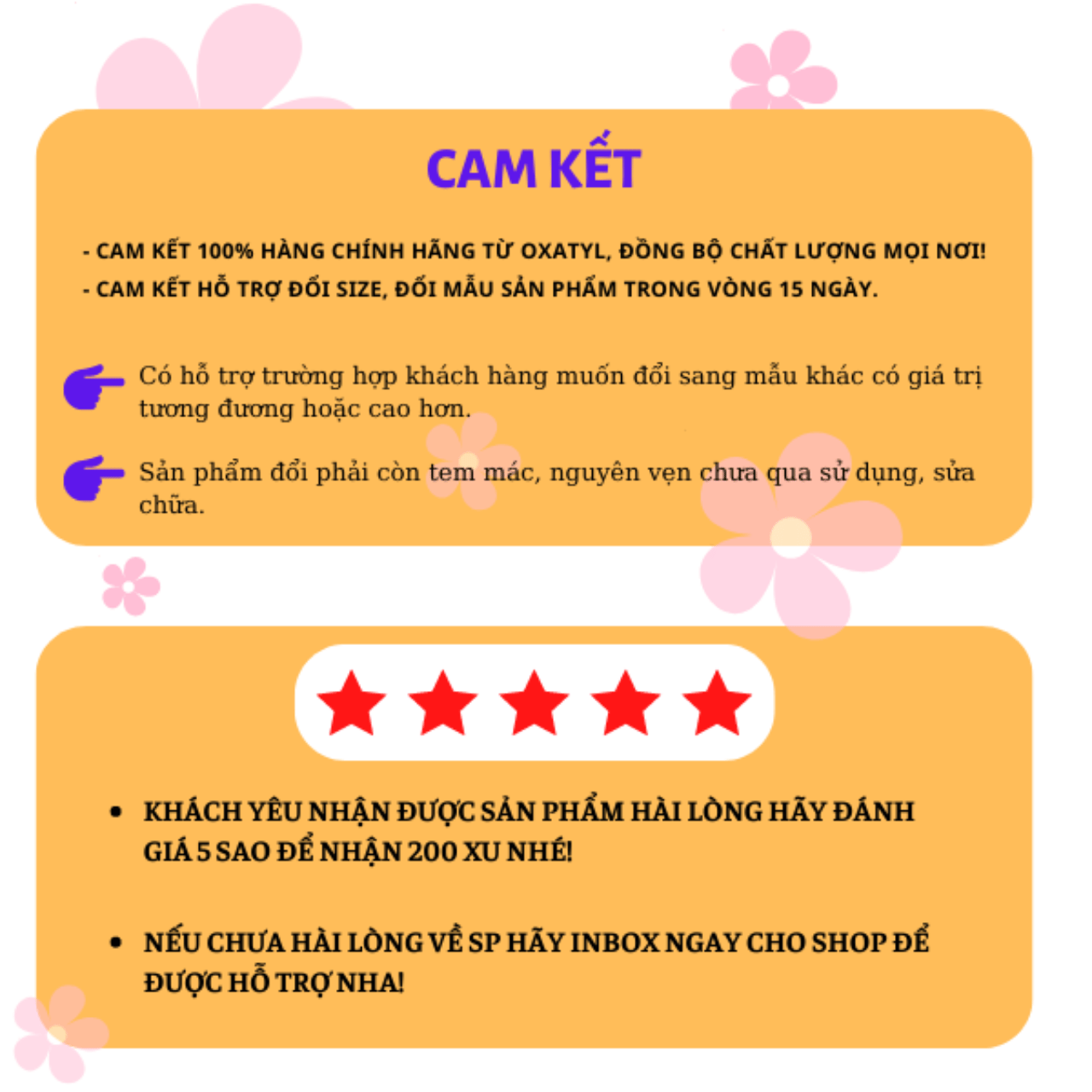 Quần ống suông ống rộng công sở cao cấp chất vải mát ống quần rộng fom cơ bản dễ phối đồ Q258 ...