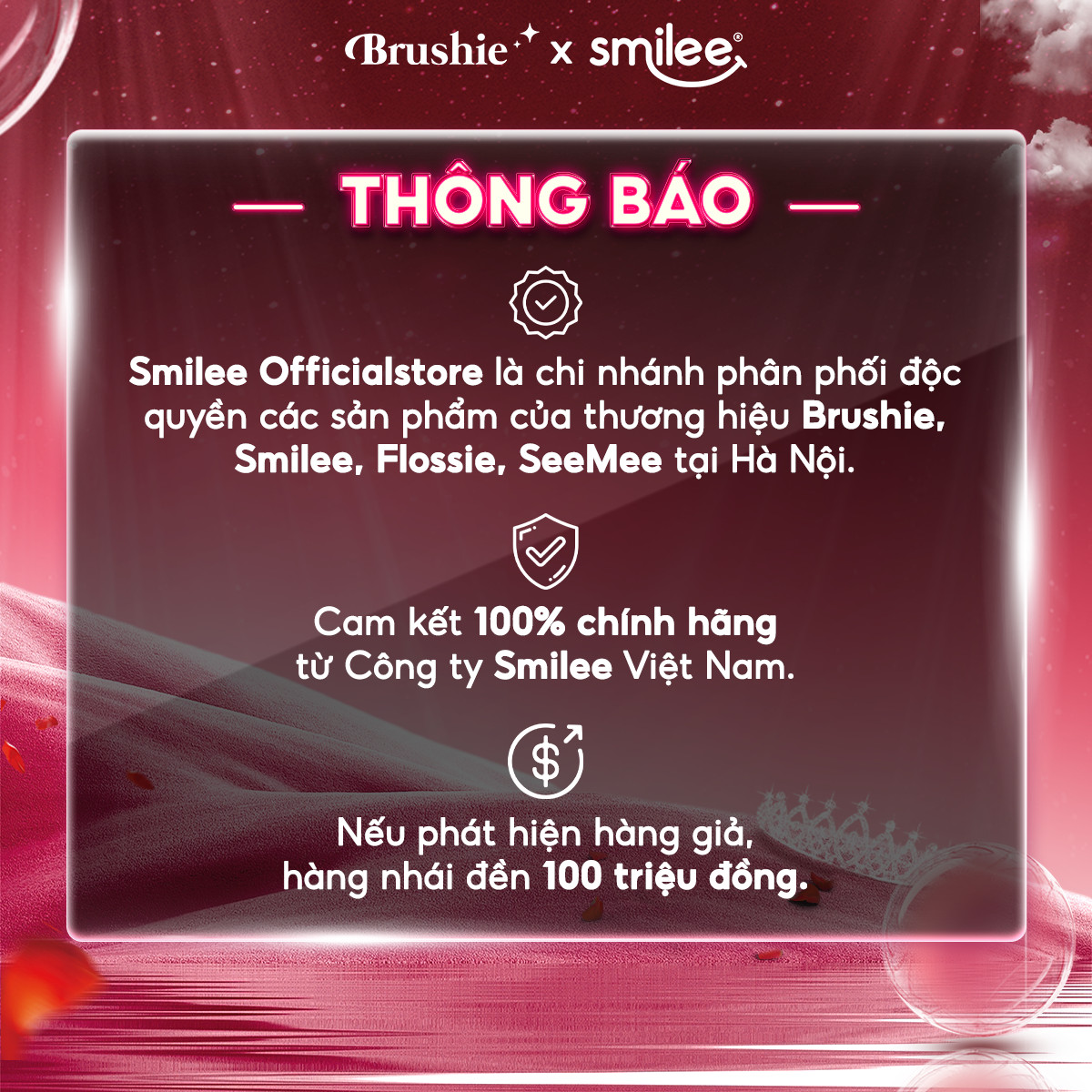 Máy tăm nước 2 chiều Flossie Ultra và bàn chải điện cầm tay Brushie Ultra Plus - Combo chăm sóc ...