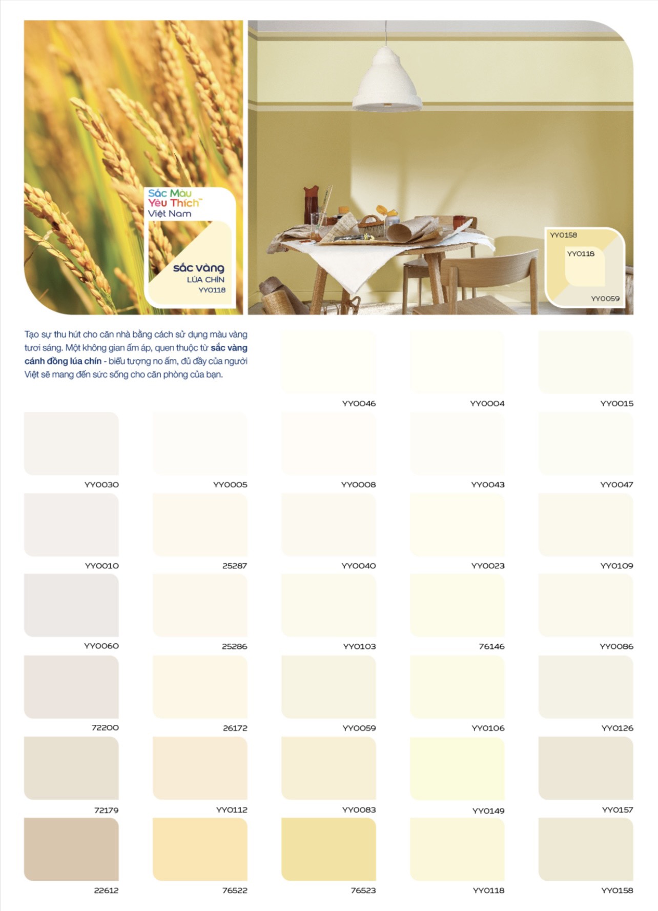 (SẢN PHẨM MỚI-5 lít) Sơn tường trong nhà MAXILITE HI COVER che phủ hiệu ...