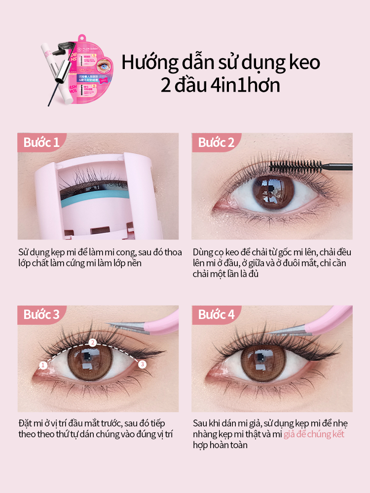 BST GALAXY BOX MLEN DIARY CHÍNH HÃNG-TỔNG HỢP SUN,MOON,STAR Mi Cụm Mềm ...