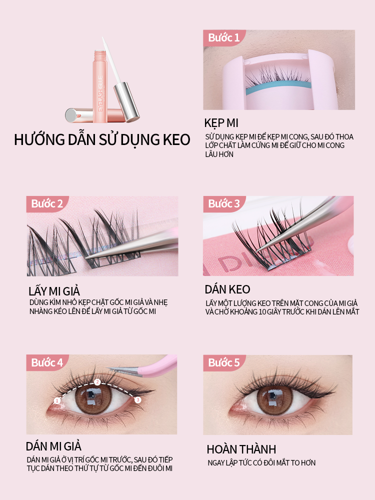 BST GALAXY BOX MLEN DIARY CHÍNH HÃNG-TỔNG HỢP SUN,MOON,STAR Mi Cụm Mềm ...