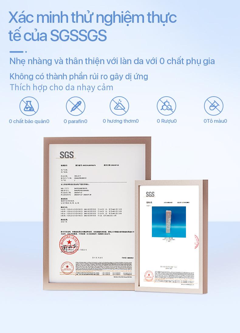 BST GALAXY BOX MLEN DIARY CHÍNH HÃNG-TỔNG HỢP SUN,MOON,STAR Mi Cụm Mềm ...