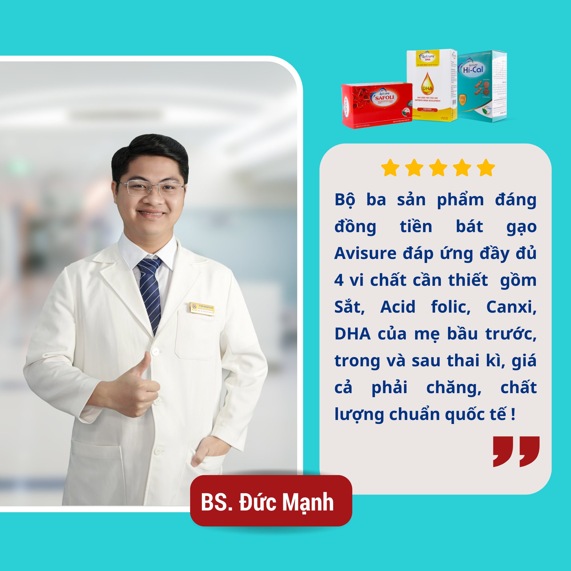 Canxi Cho Bà Bầu Avisure Hical Plus Canxi Nano Sinh Học Cho Bà Bầu Cho Con Bú Người Cao Tuổi