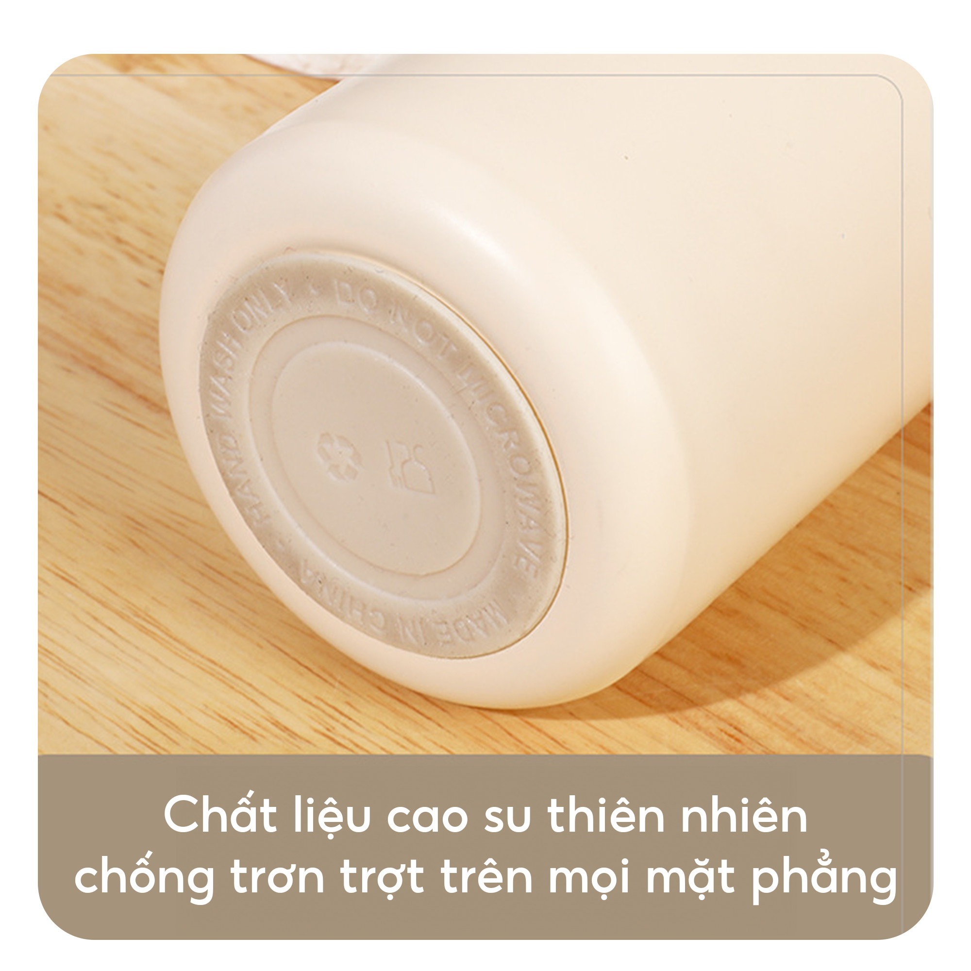 Bình giữ nhiệt khắc tên Fan House 420ml bình nước giữ nhiệt 12h inox 304 có màn hình nhiệt độ ...