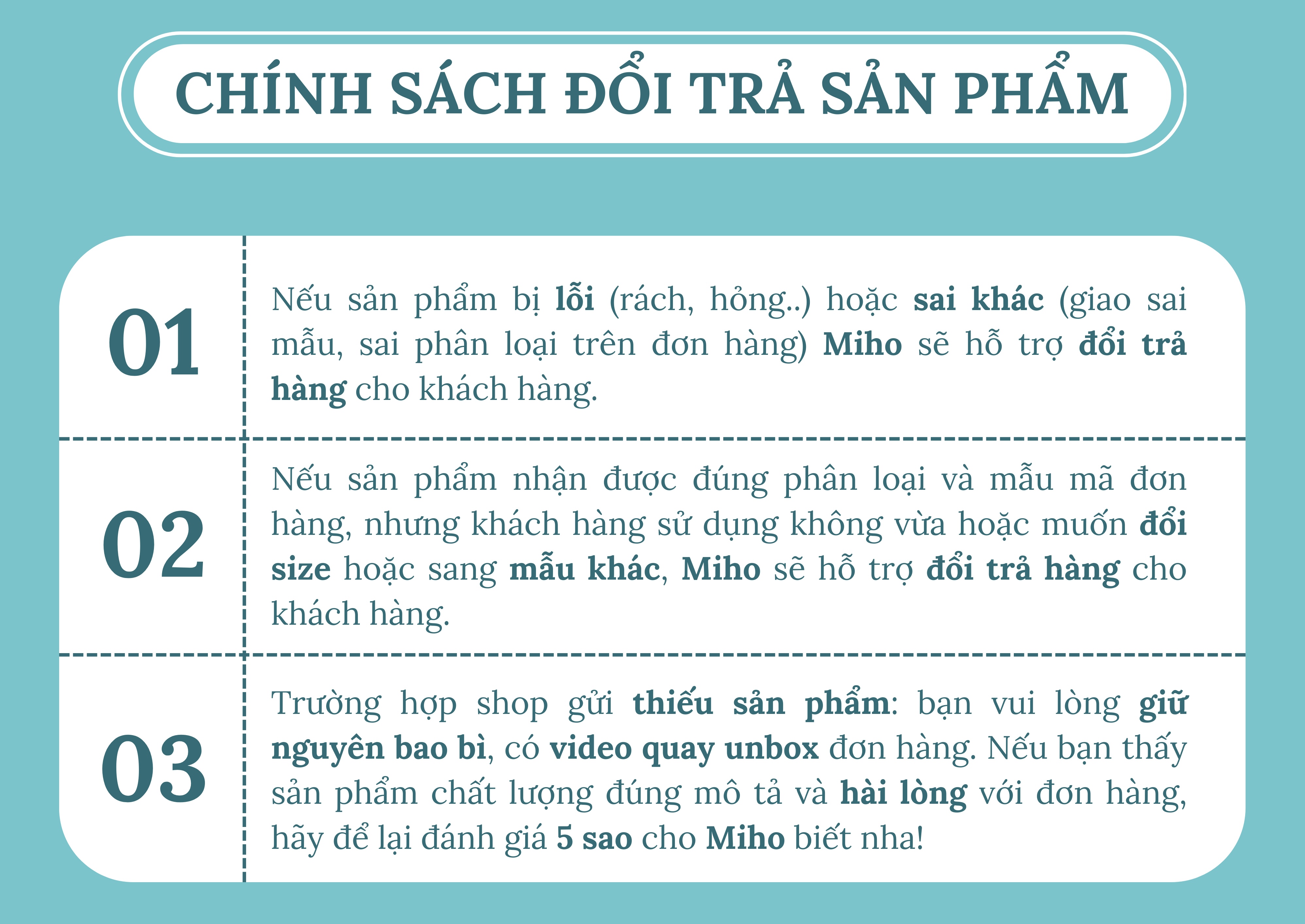 Áo Quây Jean Xếp Ly, Áo Ống Chun Sau Lưng Miho House | Shopee Việt Nam