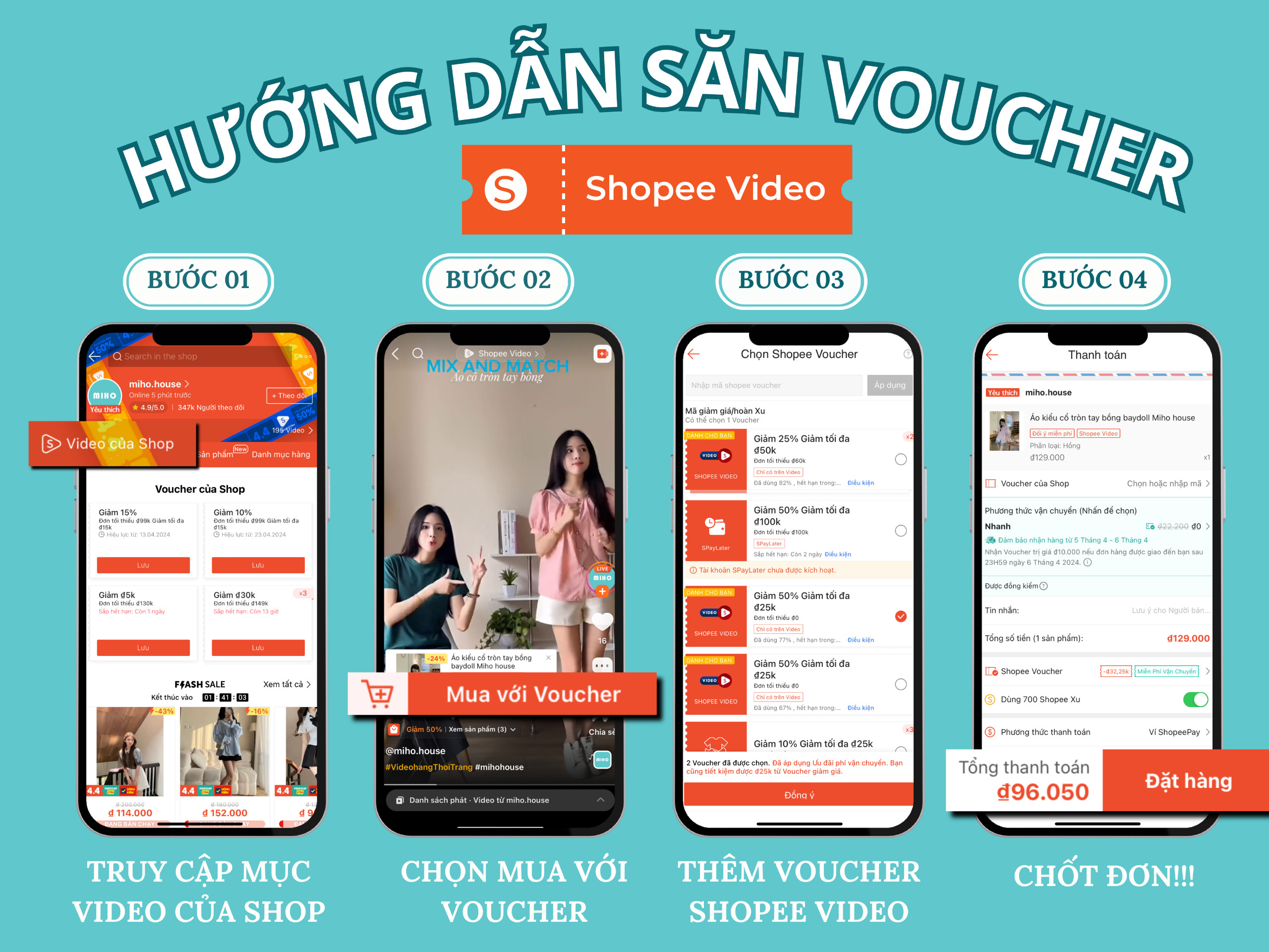Áo Quây Jean Xếp Ly, Áo Ống Chun Sau Lưng Miho House | Shopee Việt Nam